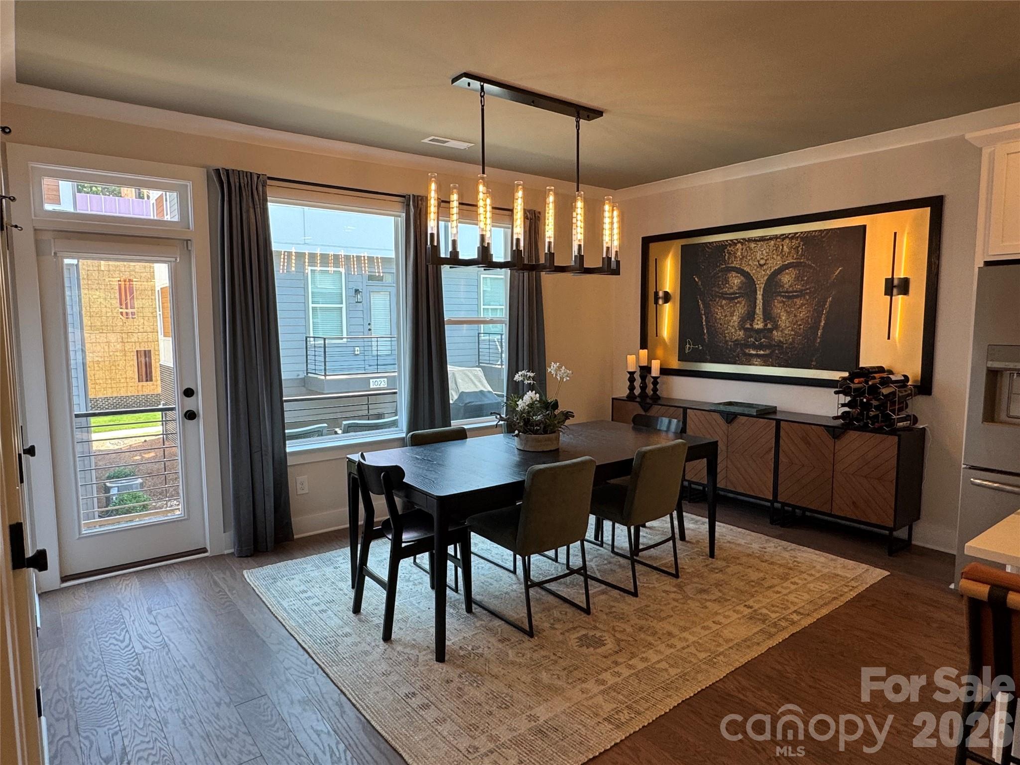 322 E Cama Street, Charlotte, NC - photo 8 of 22