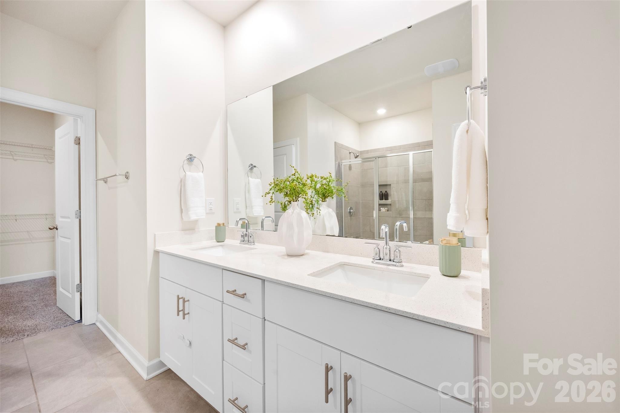 Home for sale at 4522 Bright Road, Charlotte, NC — photo 16 of 29