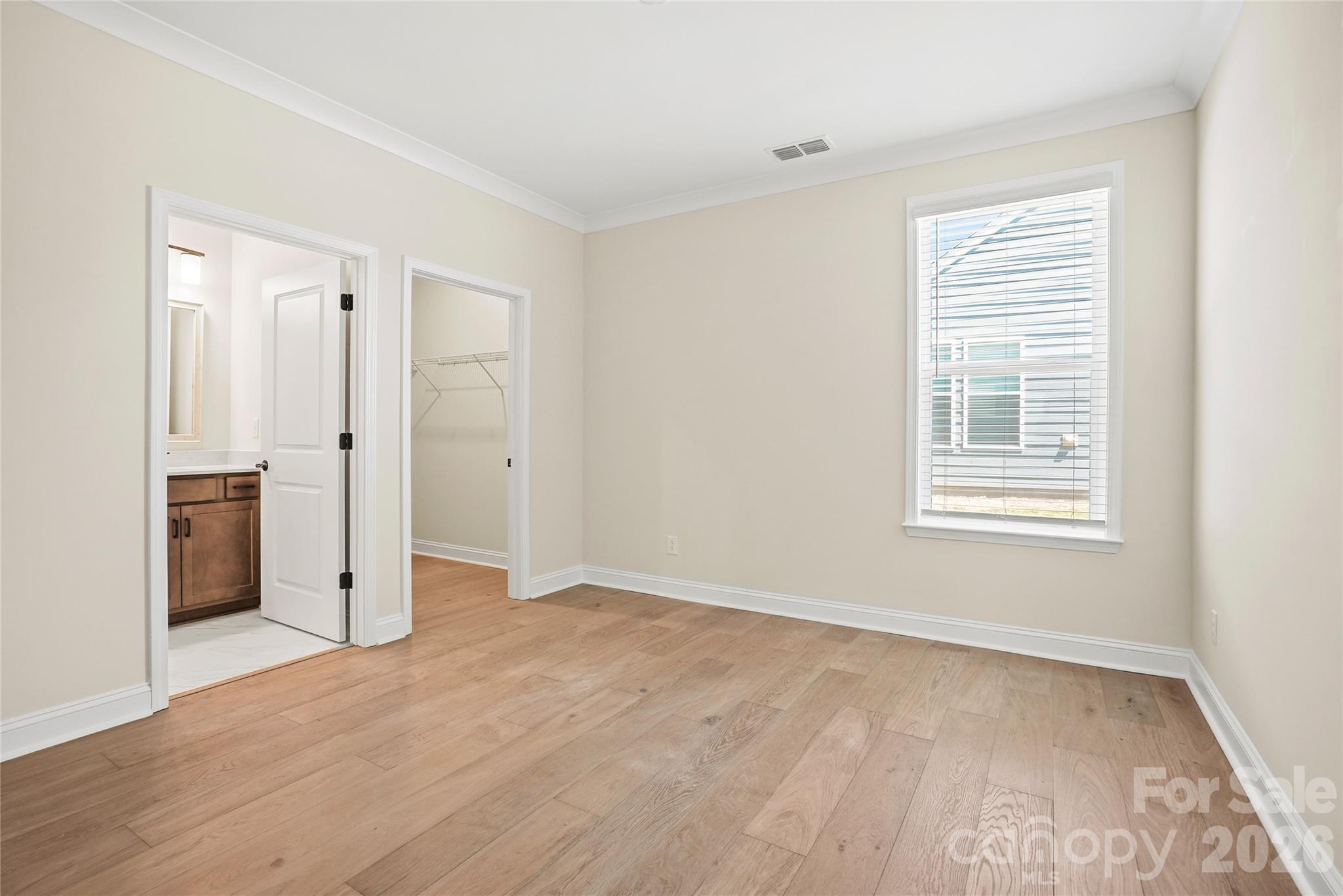 2735 Peak Court, Belmont, NC - photo 31 of 43