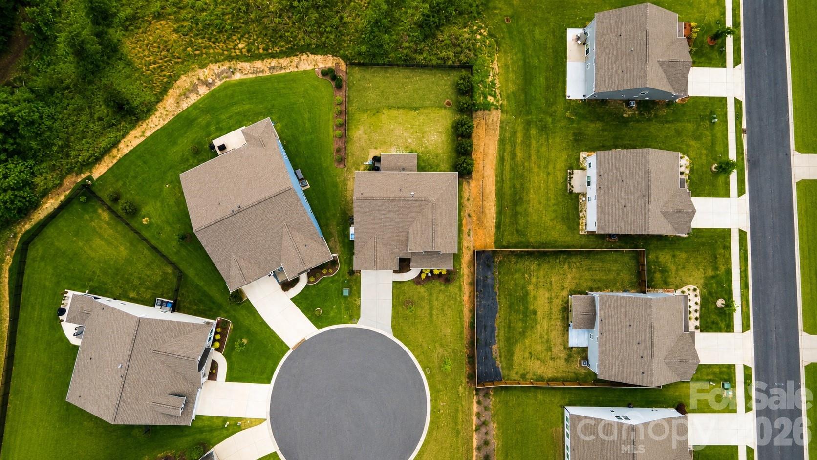 Photo 39 of 5120 Moselle Avenue, Fort Mill, SC