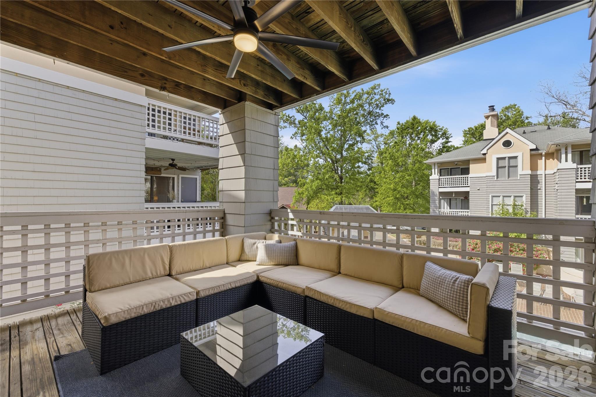 Photo 22 of 308 Queens Road32, Charlotte, NC