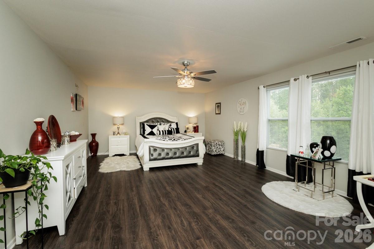 Photo 19 of 6135 Blue Ash Lane, Charlotte, NC