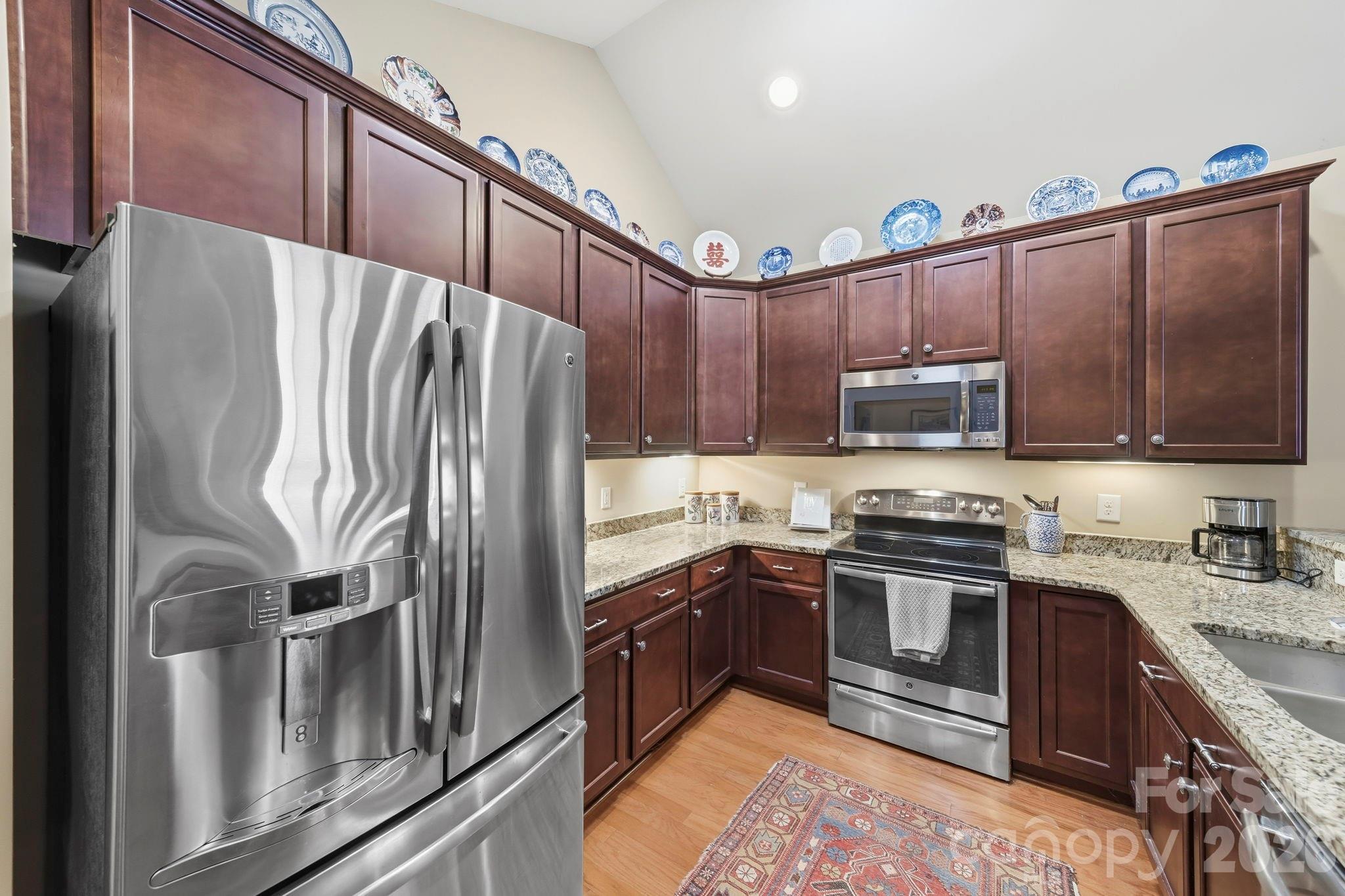 Photo 18 of 5224 Polo Gate Boulevard, Charlotte, NC