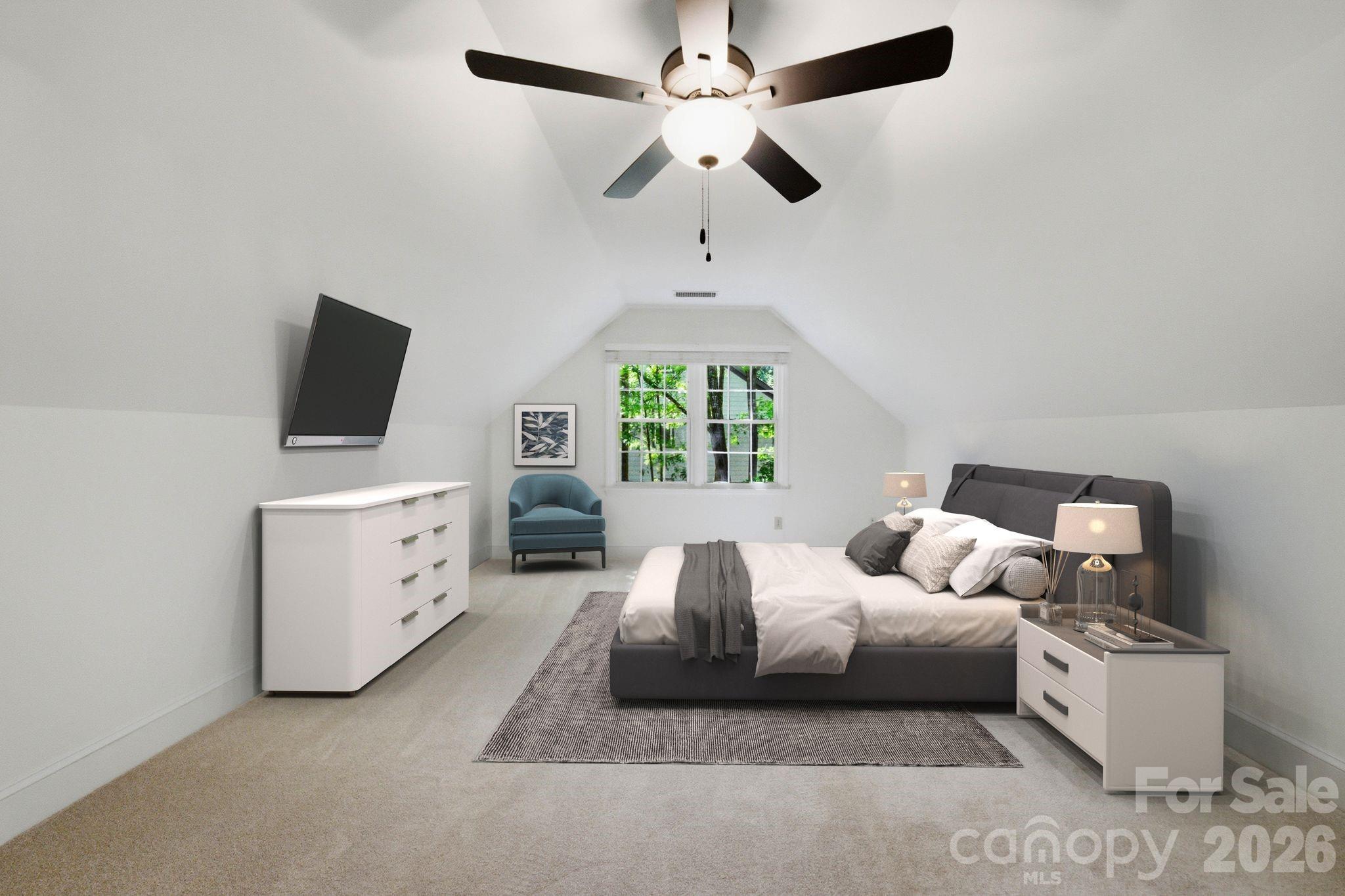 6200 Gold Wagon Lane, Mint Hill, NC - photo 42 of 49