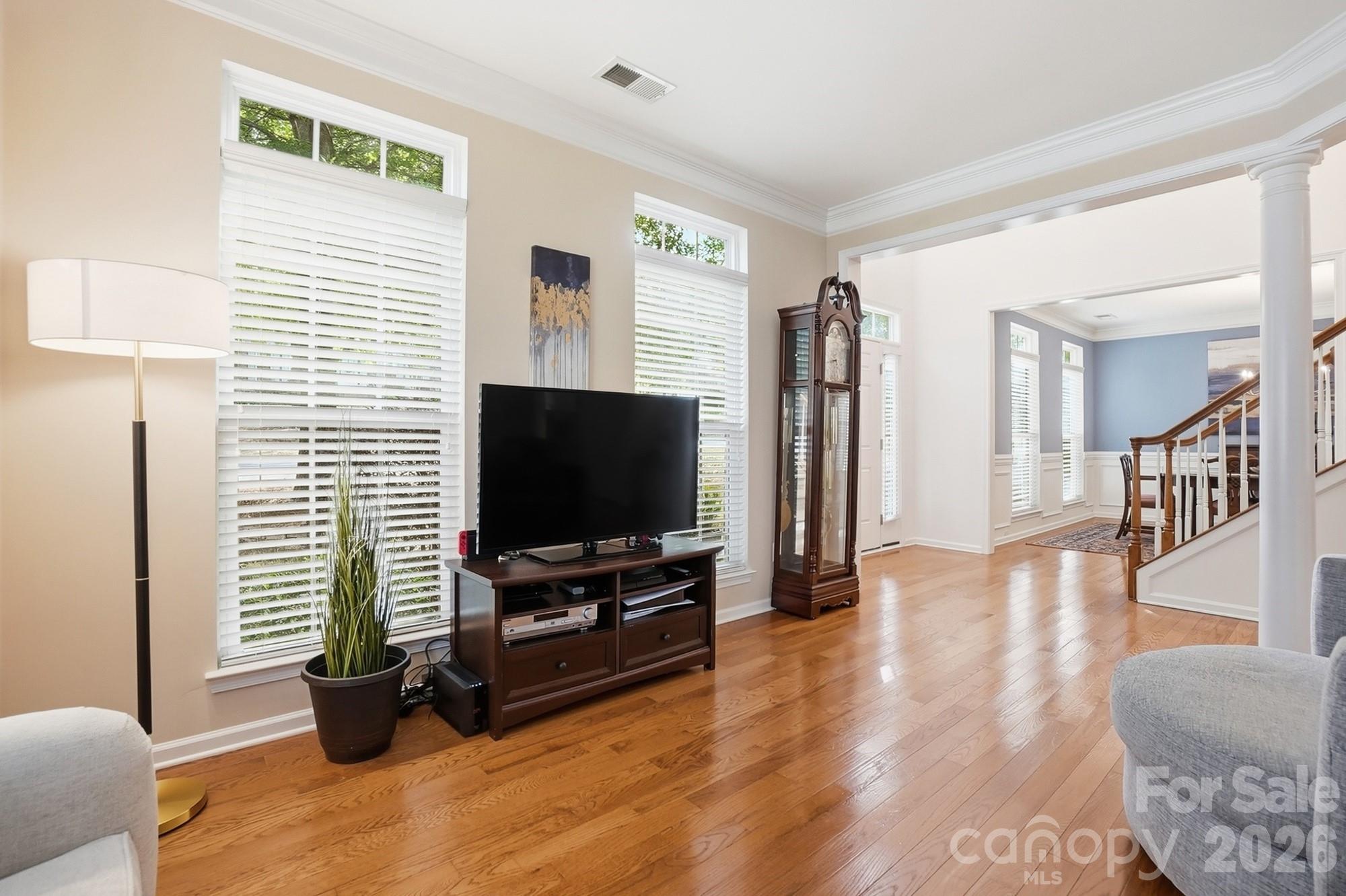 Photo 18 of 10706 Anglesey Court, Charlotte, NC