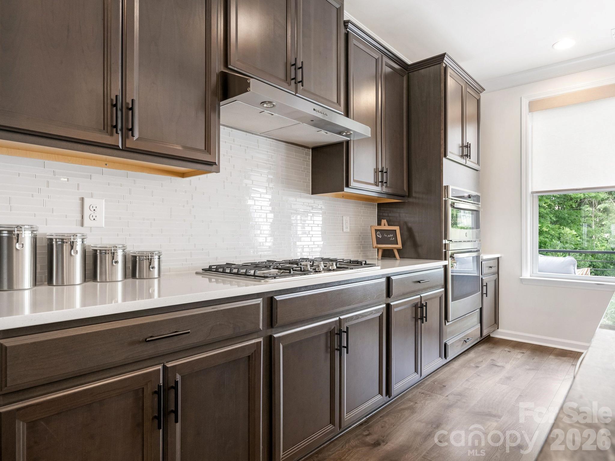 Photo 10 of 15004 Bayou Drive, Charlotte, NC