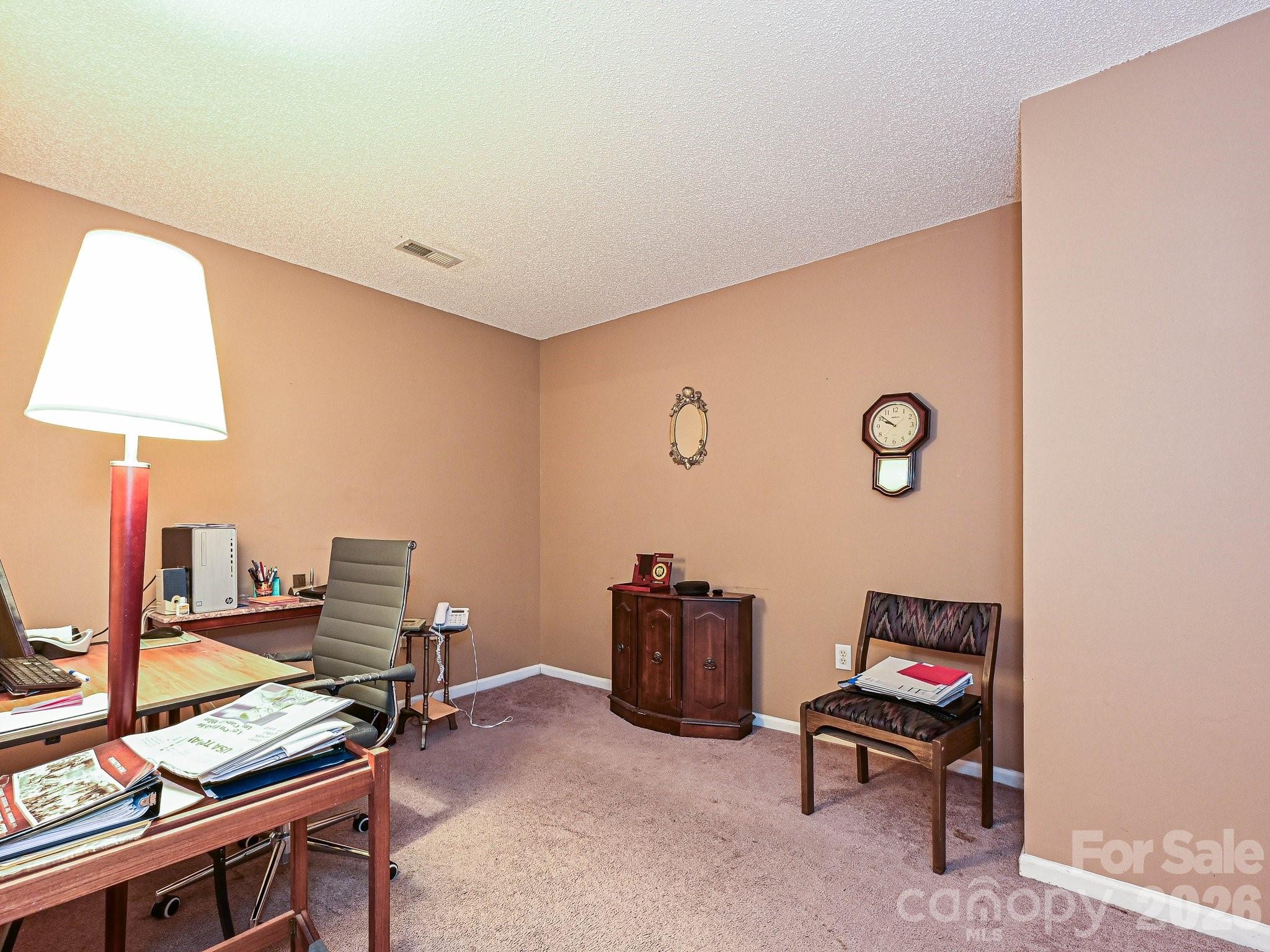 Photo 14 of 11726 Black Maple Avenue, Charlotte, NC