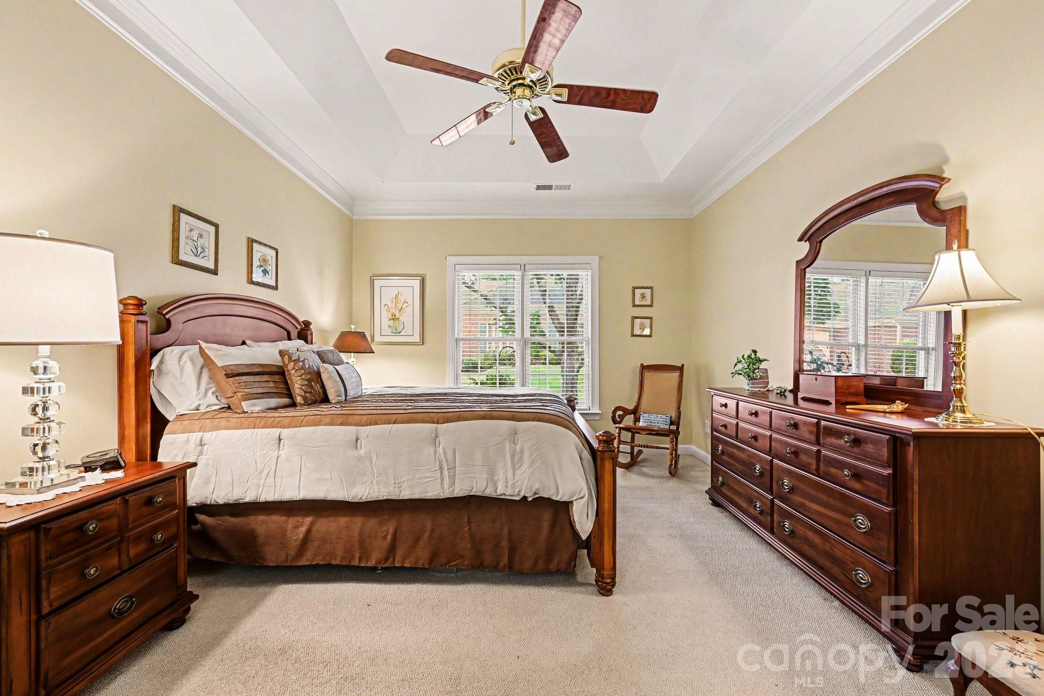 Photo 12 of 11341 Olde Turnbury Court, Charlotte, NC
