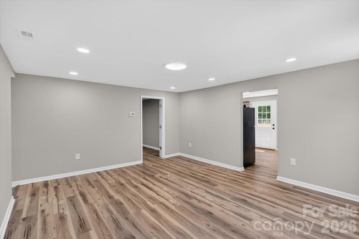200 Eufola Road, Statesville, NC - photo 5 of 34