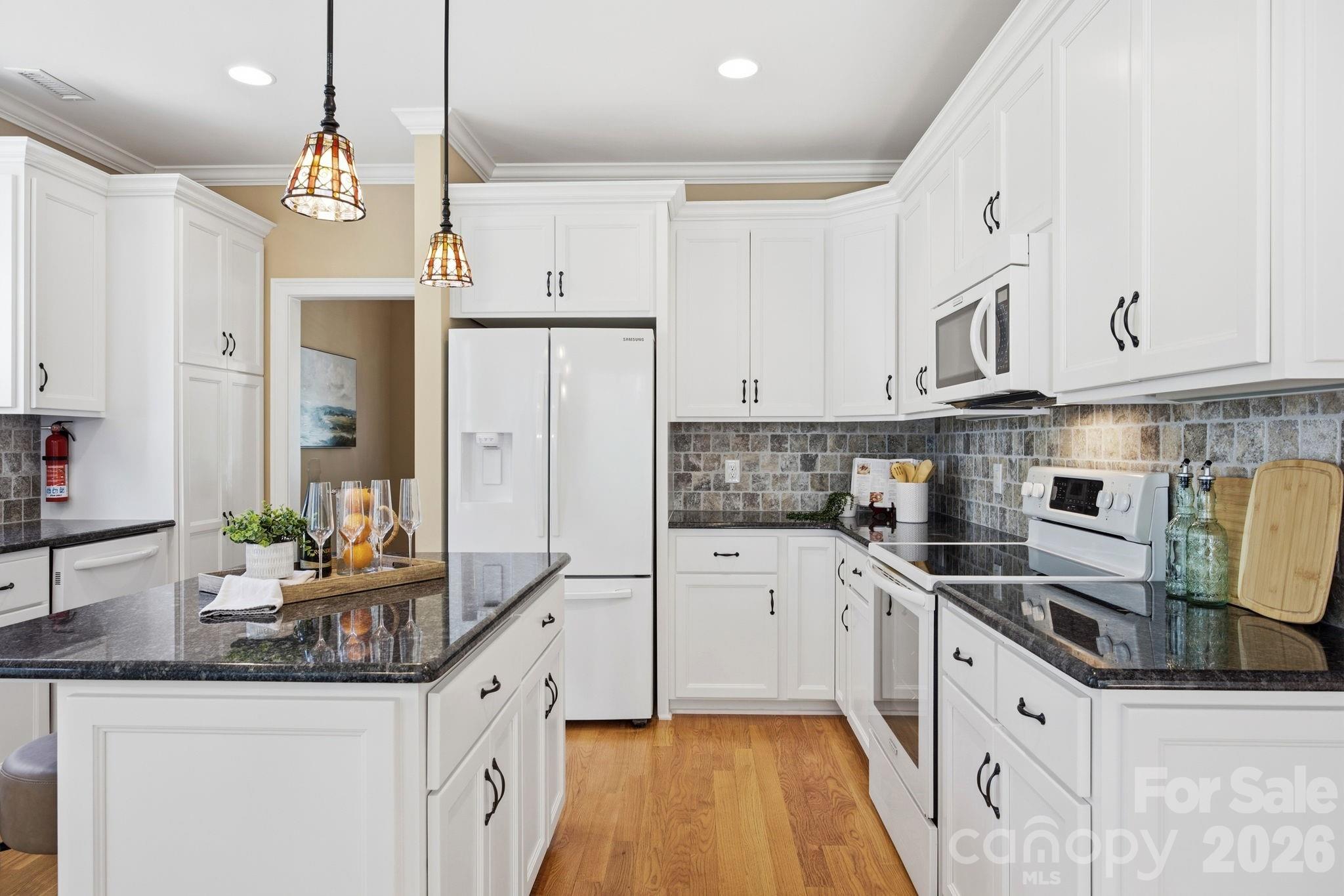 625 James Alexander Way, Davidson, NC - photo 15 of 49