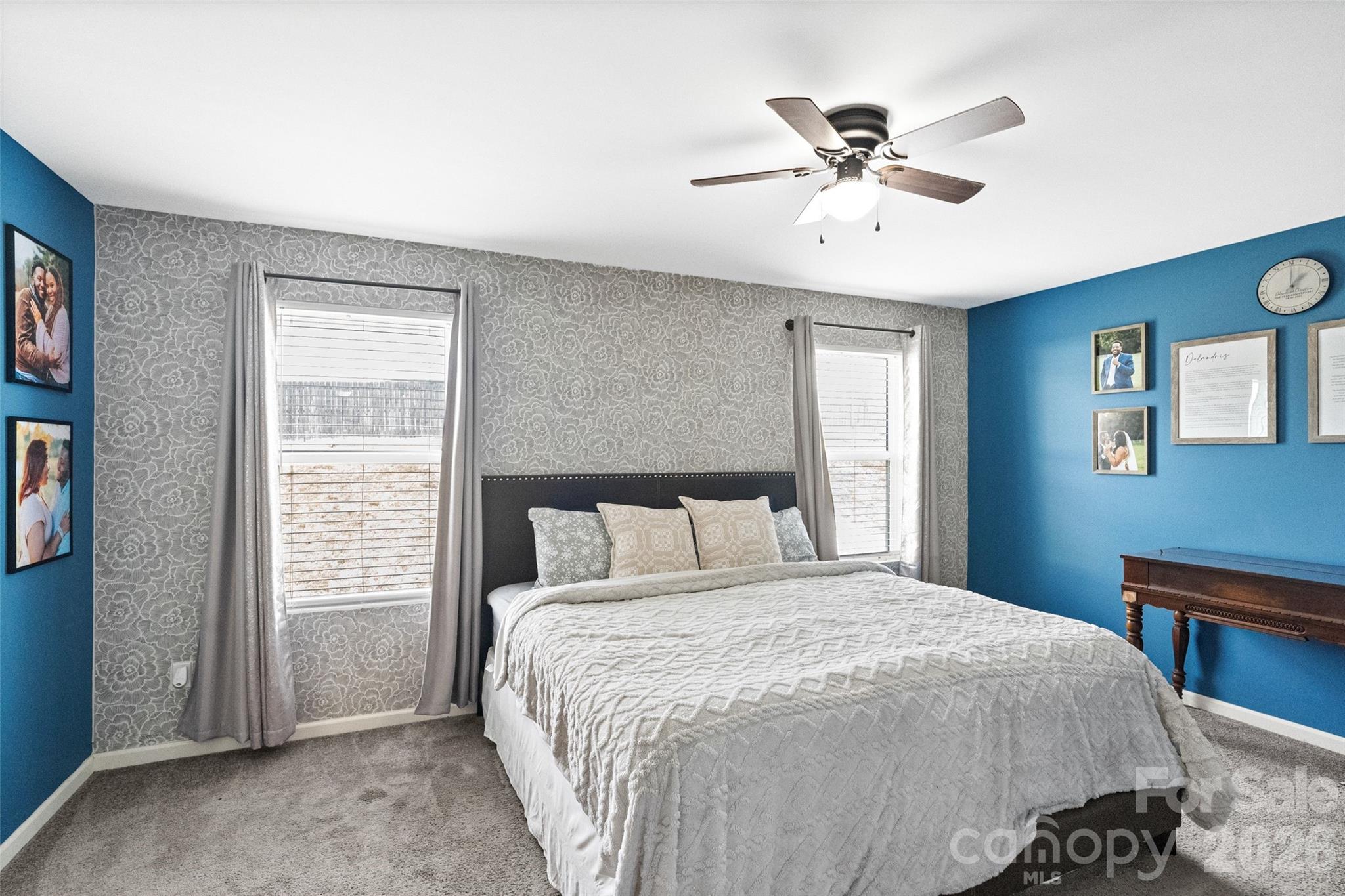 1525 Cazador Lane, York, SC - photo 15 of 35