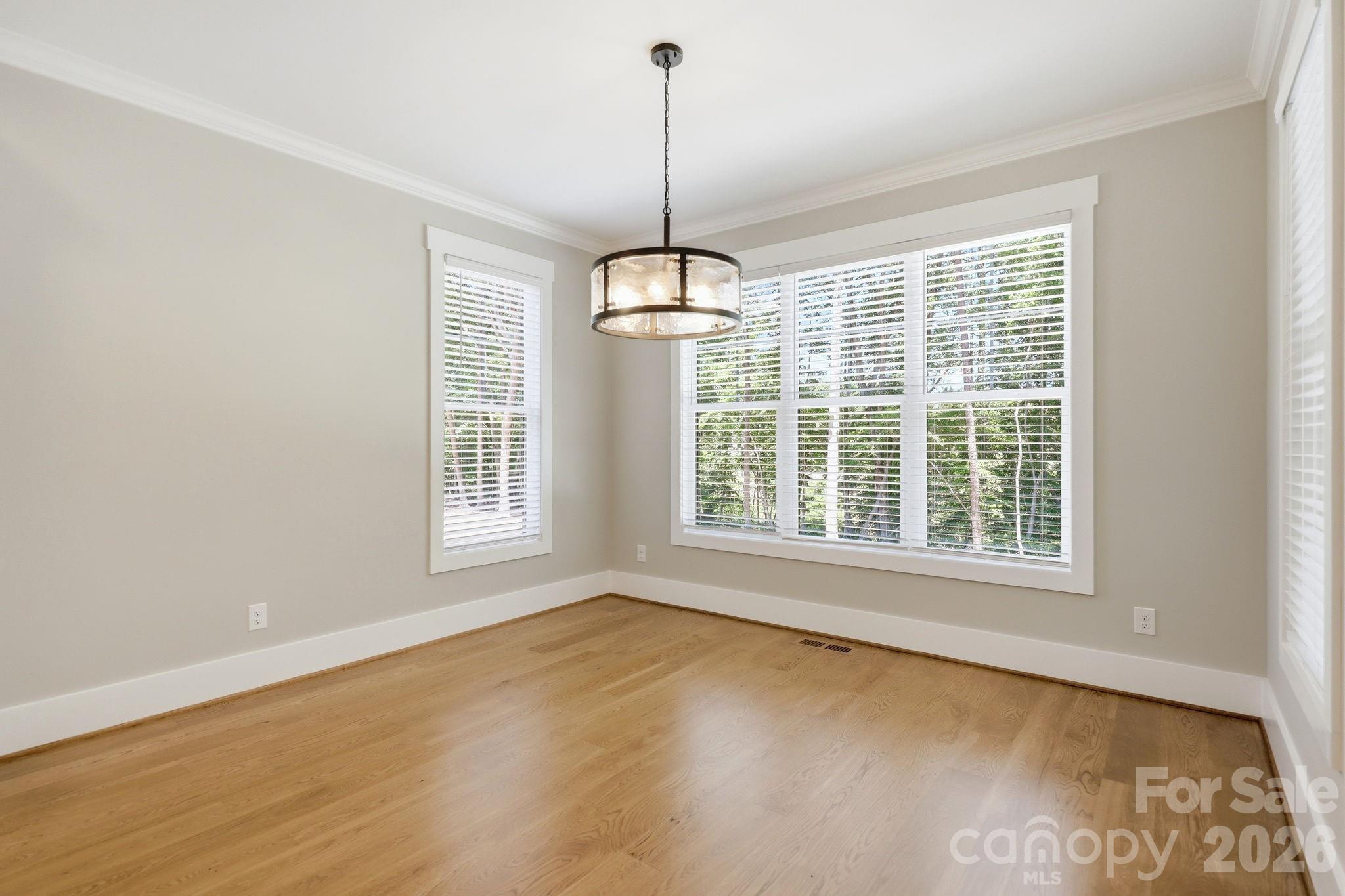 7566 Whisper Hollow Lane, Lewisville, NC - photo 13 of 49
