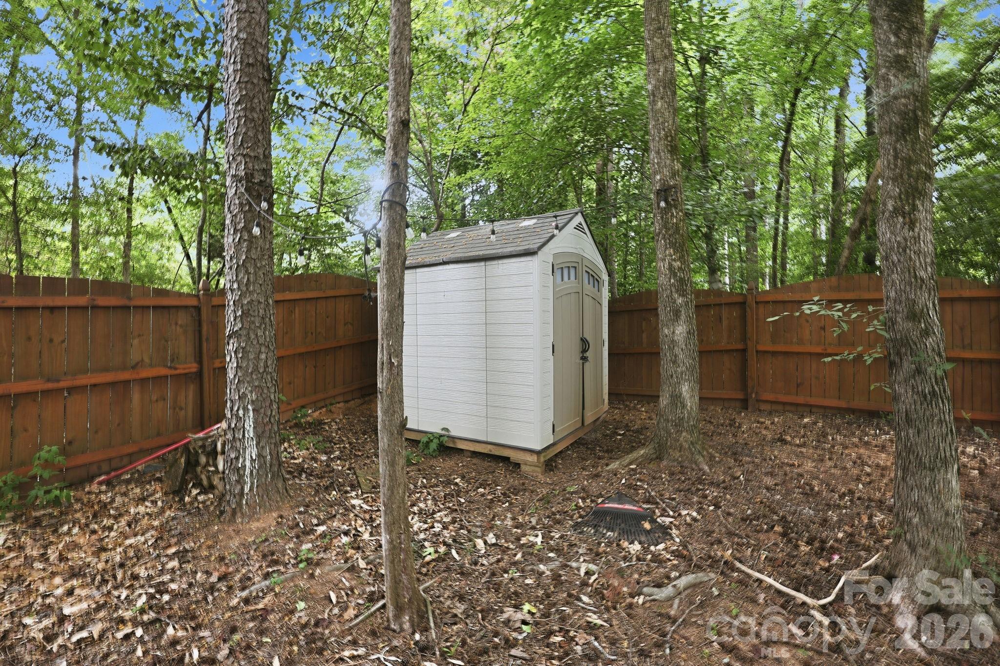 Photo 10 of 6207 Blue Ash Lane, Charlotte, NC