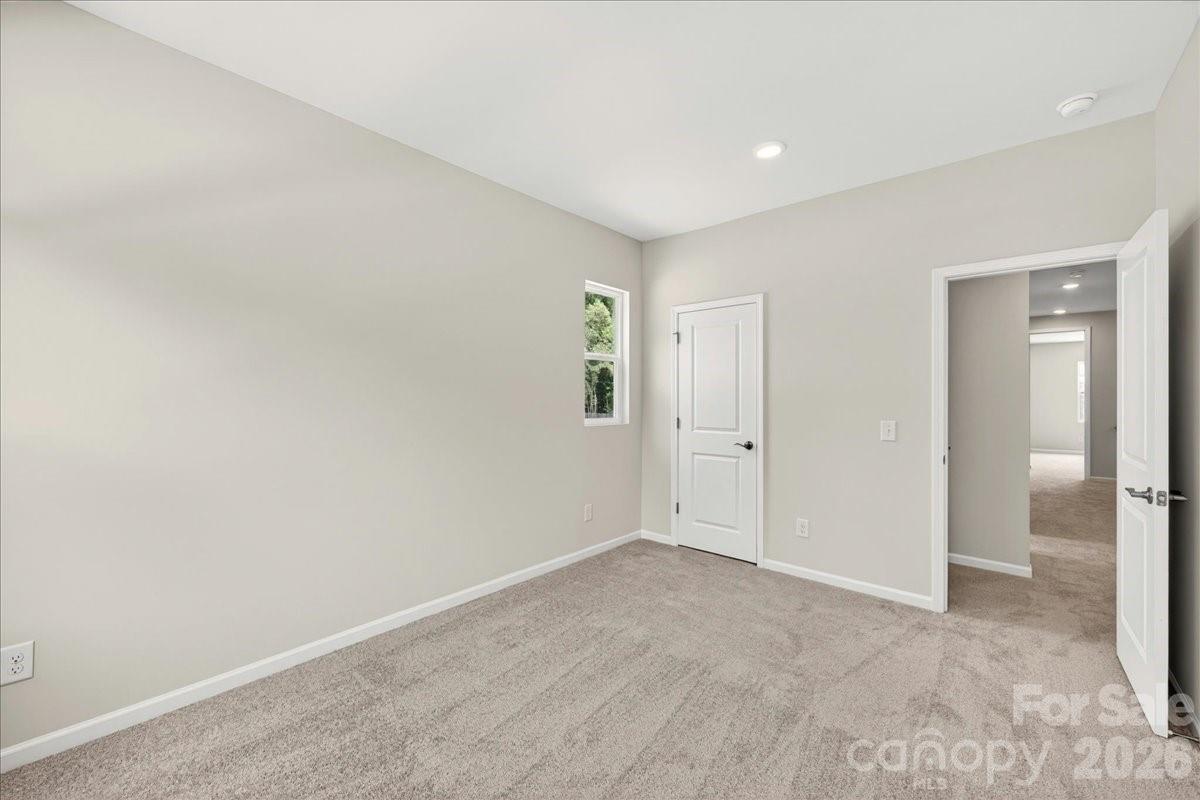 Photo 29 of 6323 Haller Street, Charlotte, NC