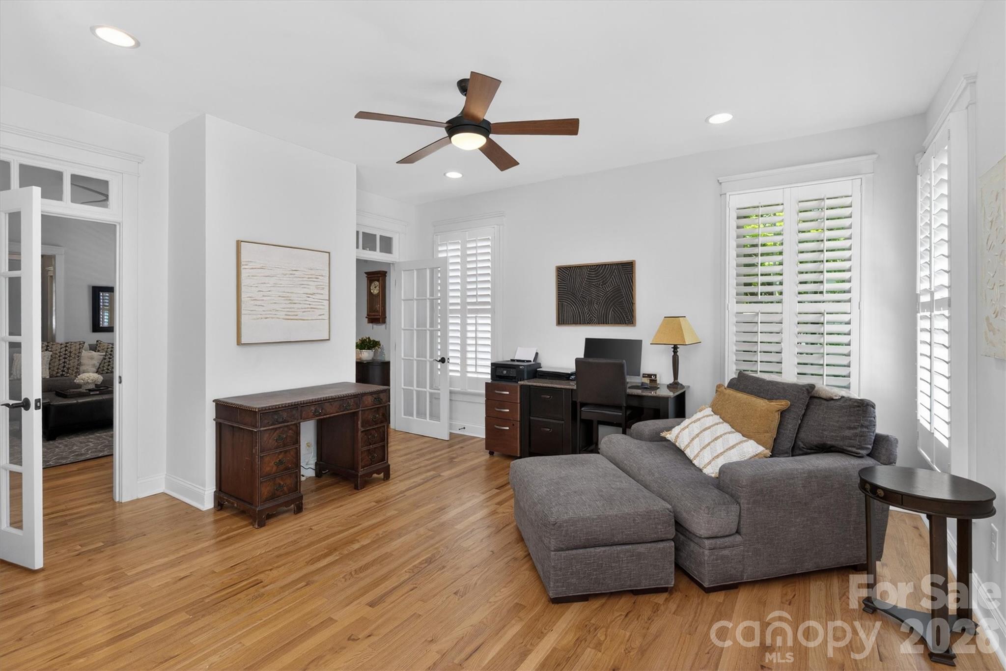 189 Mills Lane, Fort Mill, SC - photo 13 of 49