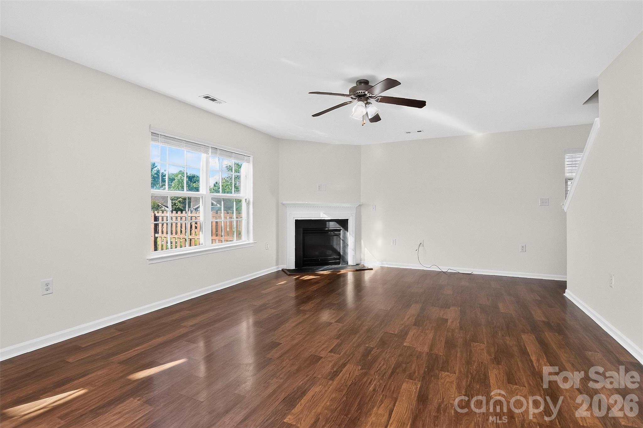 Photo 17 of 2043 Grimley Lane, Fort Mill, SC