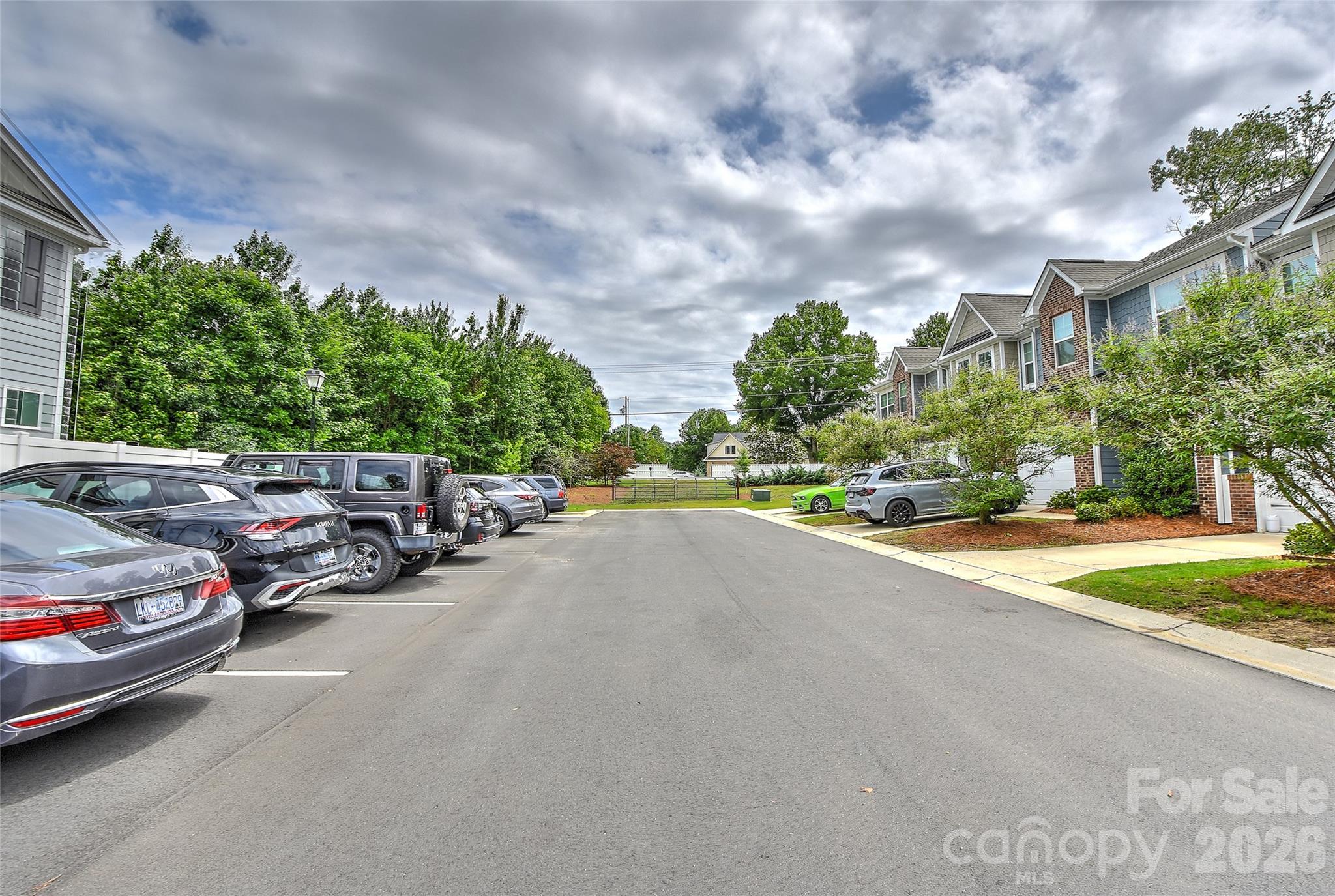 Photo 43 of 1010 Moffatt Lane, Matthews, NC