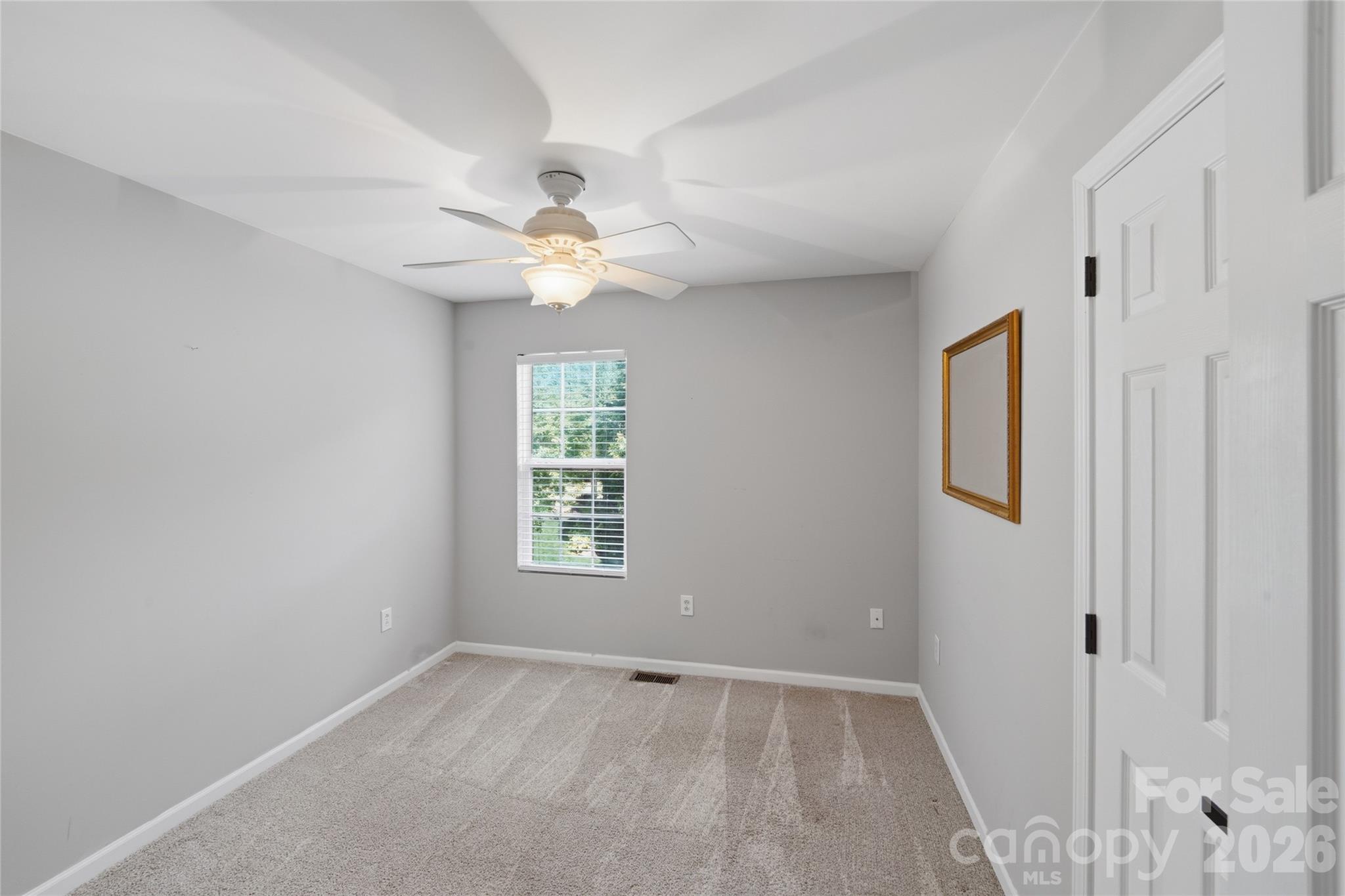 Photo 42 of 5226 Rockwood Road, Charlotte, NC