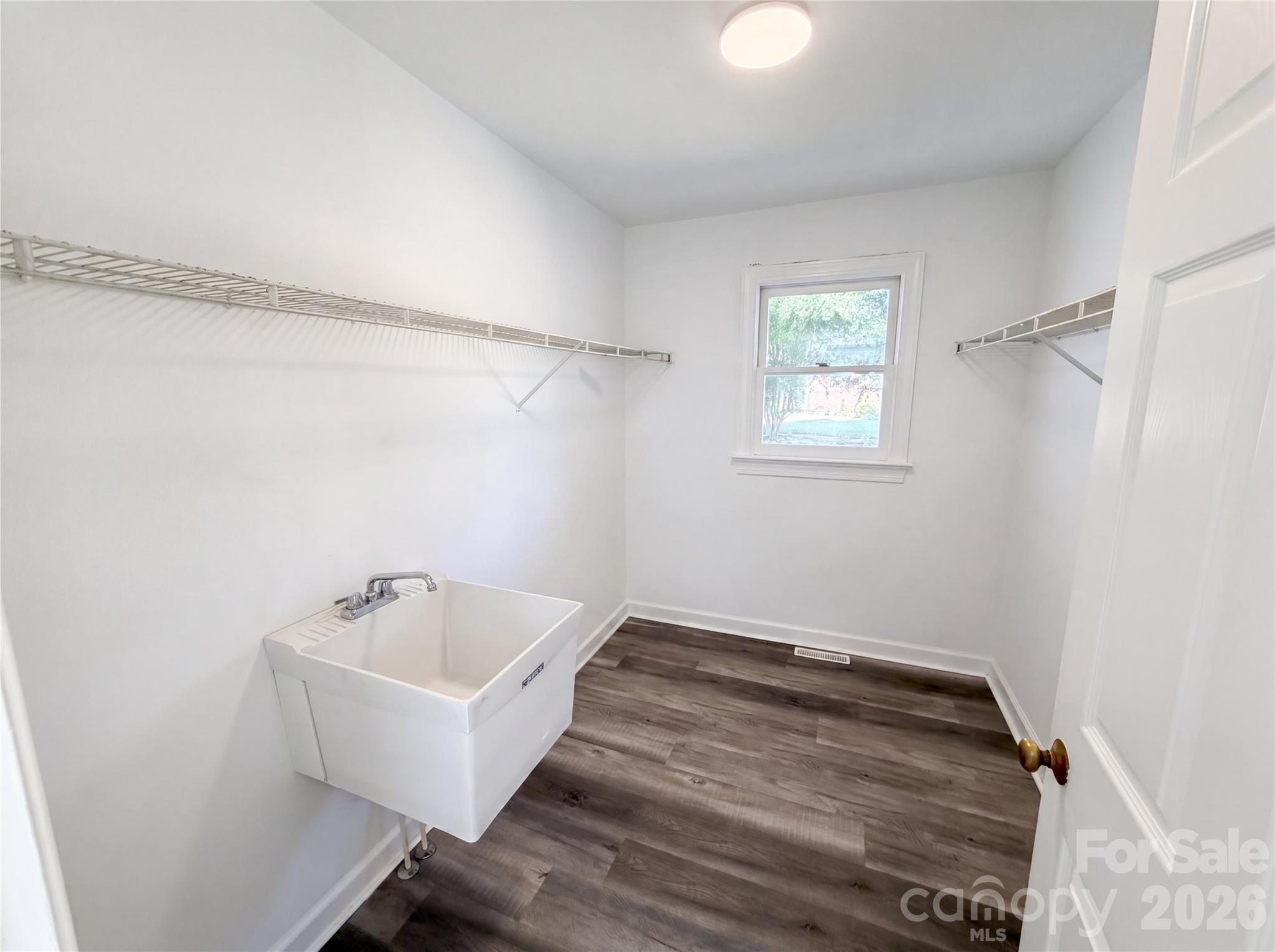 103 Hampshire Court, Salisbury, NC - photo 17 of 22