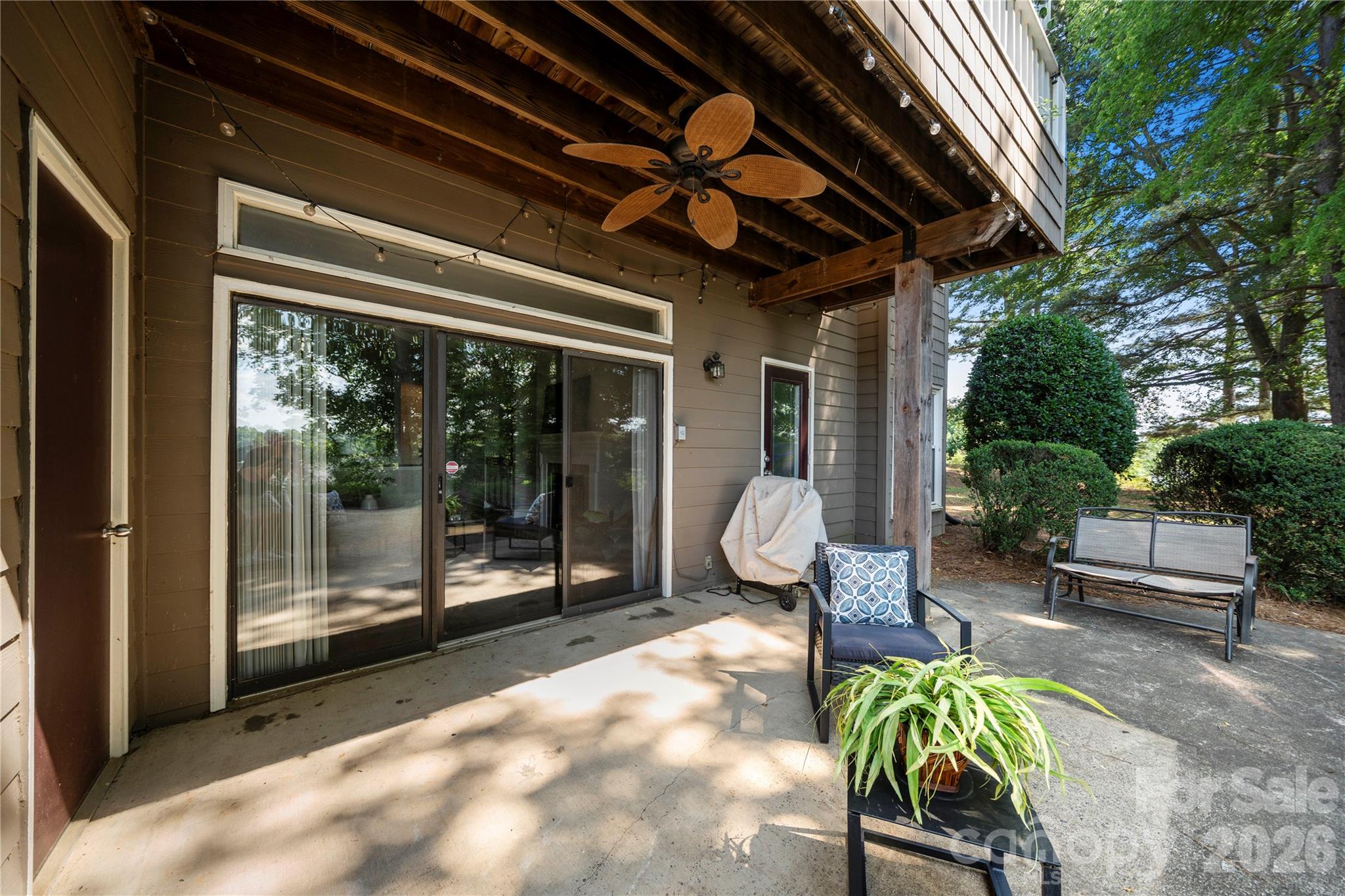 Photo 34 of 9717 Emerald Point Drive1, Charlotte, NC
