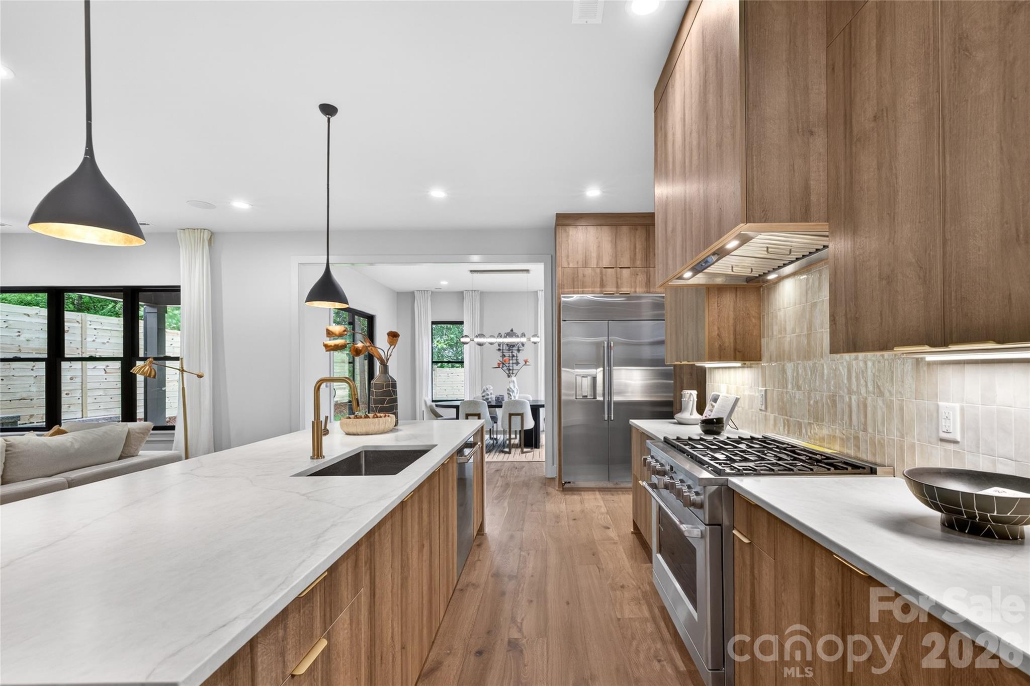850 Belmont Avenue, Charlotte, NC - photo 13 of 48
