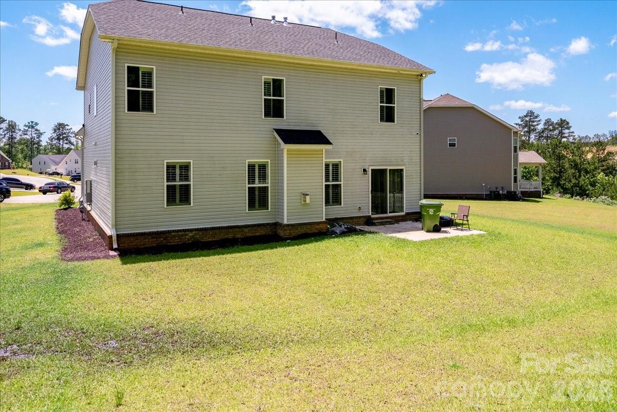 39 Hanging Leaf Court, Blythewood, SC - photo 27 of 30