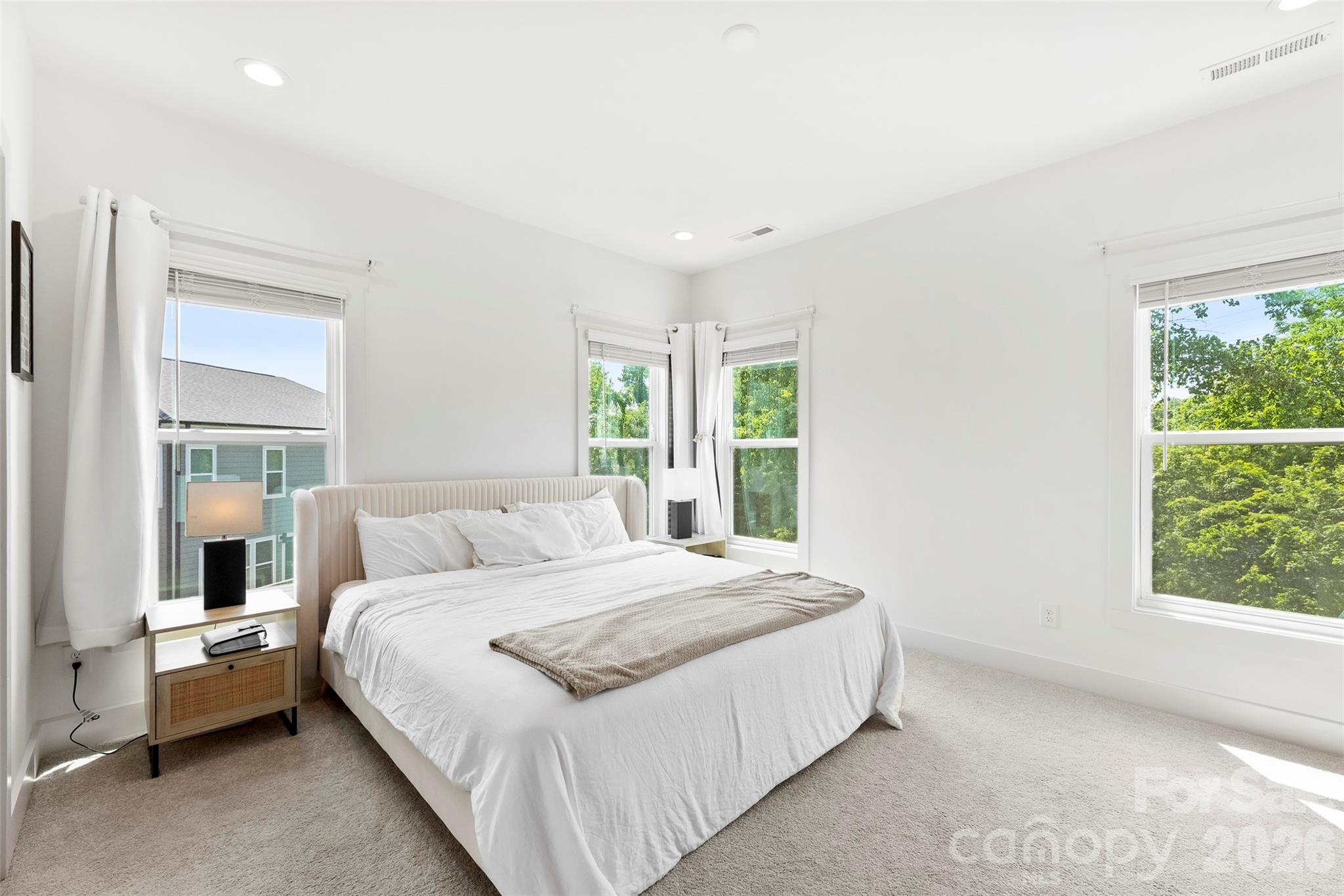 2703 Parkway Avenue, Charlotte, NC - photo 10 of 32
