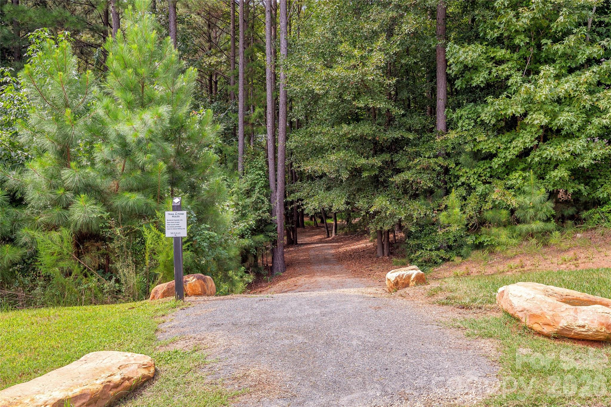 Photo 35 of 907 Osprey Bluff Court1, Belmont, NC