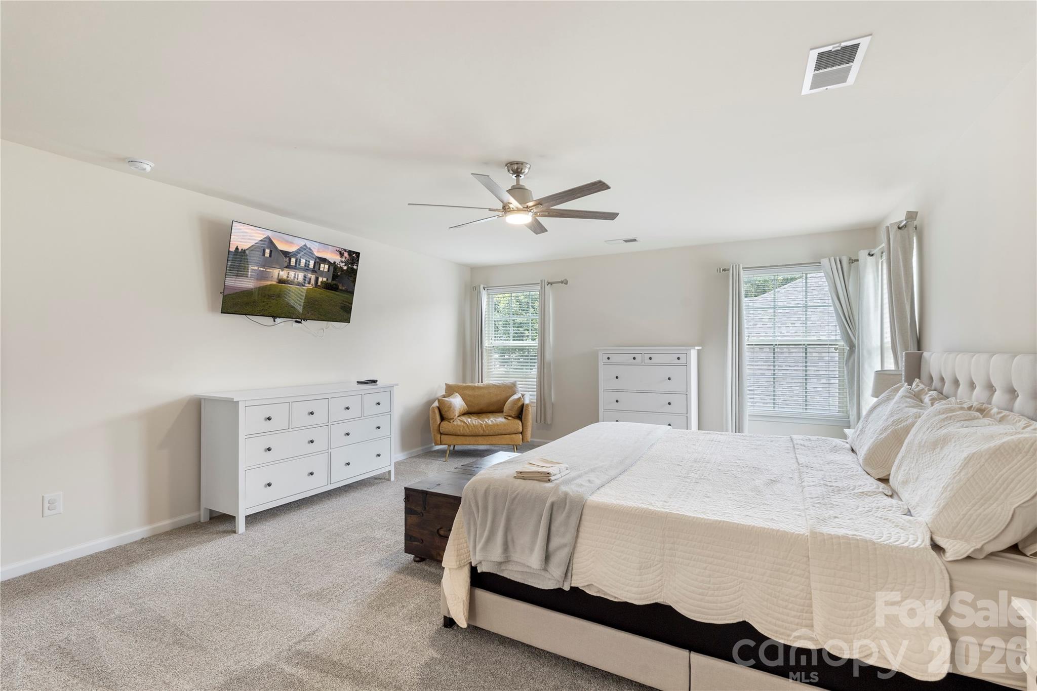 Photo 28 of 2078 Taney Way, Fort Mill, SC