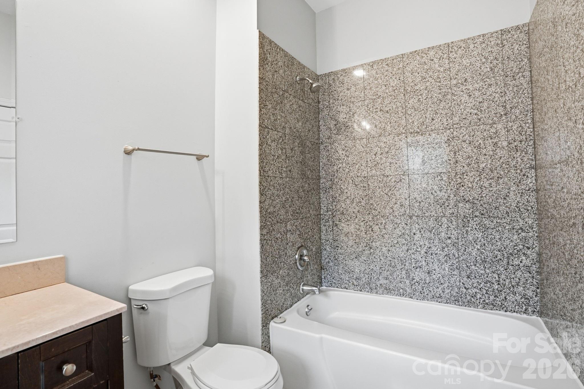 Photo 31 of 4514 Wildwood Avenue, Charlotte, NC
