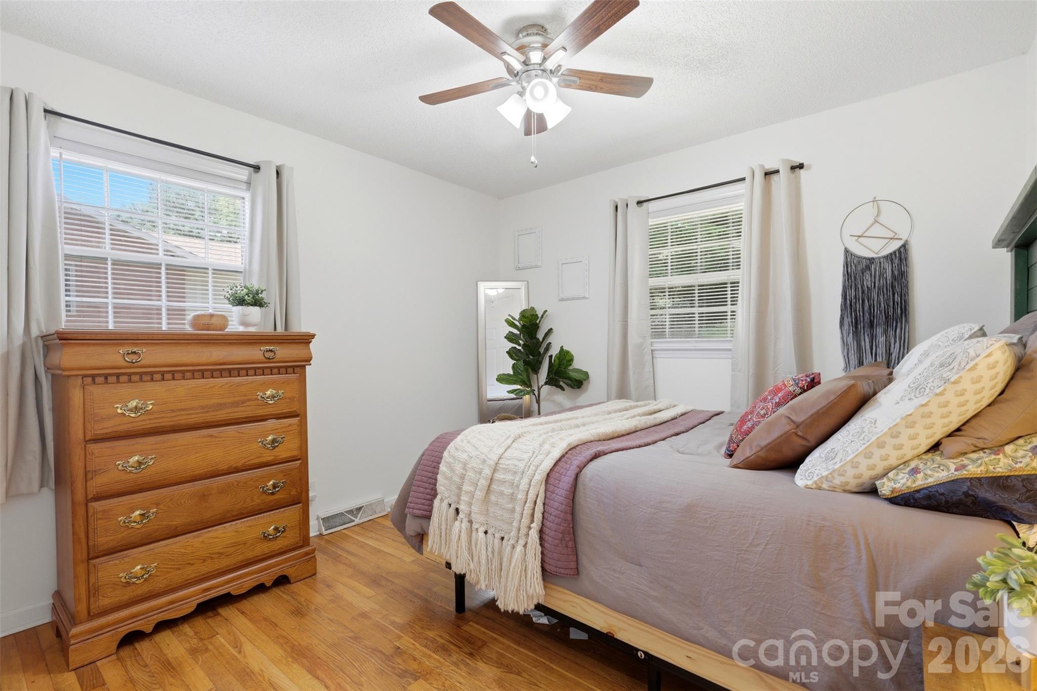 Photo 15 of 6607 Elmwood Circle, Charlotte, NC