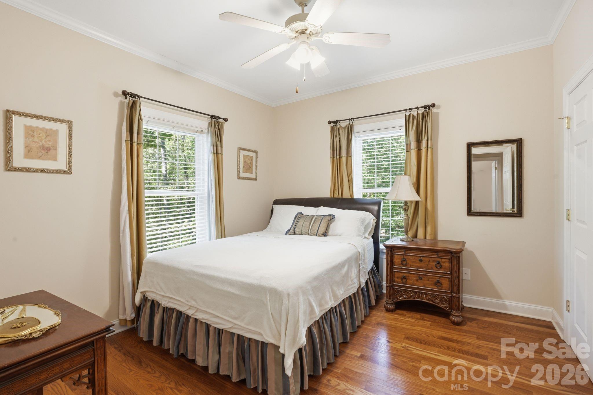 2275 River Road, Richfield, NC - photo 28 of 45