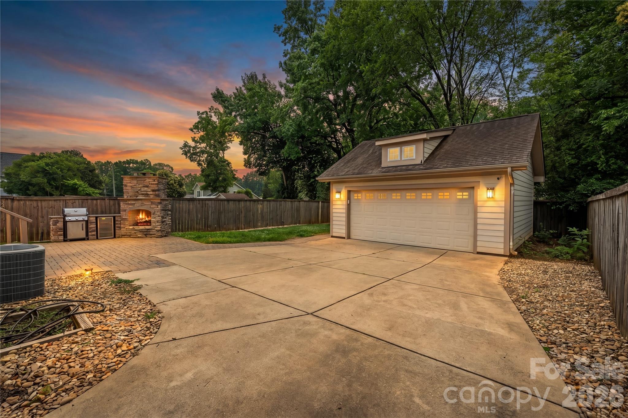 Photo 23 of 1340 Downs Avenue, Charlotte, NC