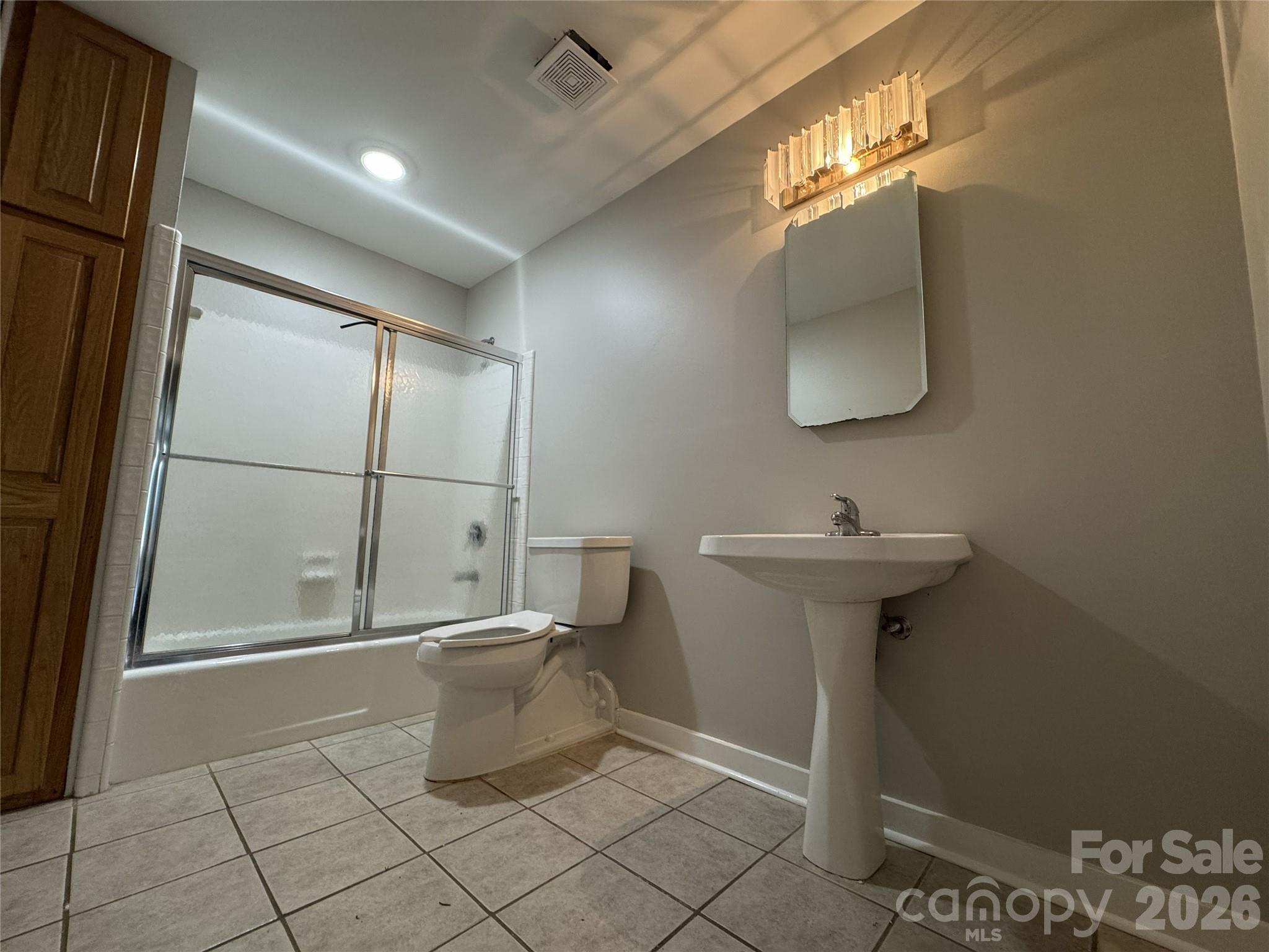 Photo 17 of 7825 Plott Road, Charlotte, NC