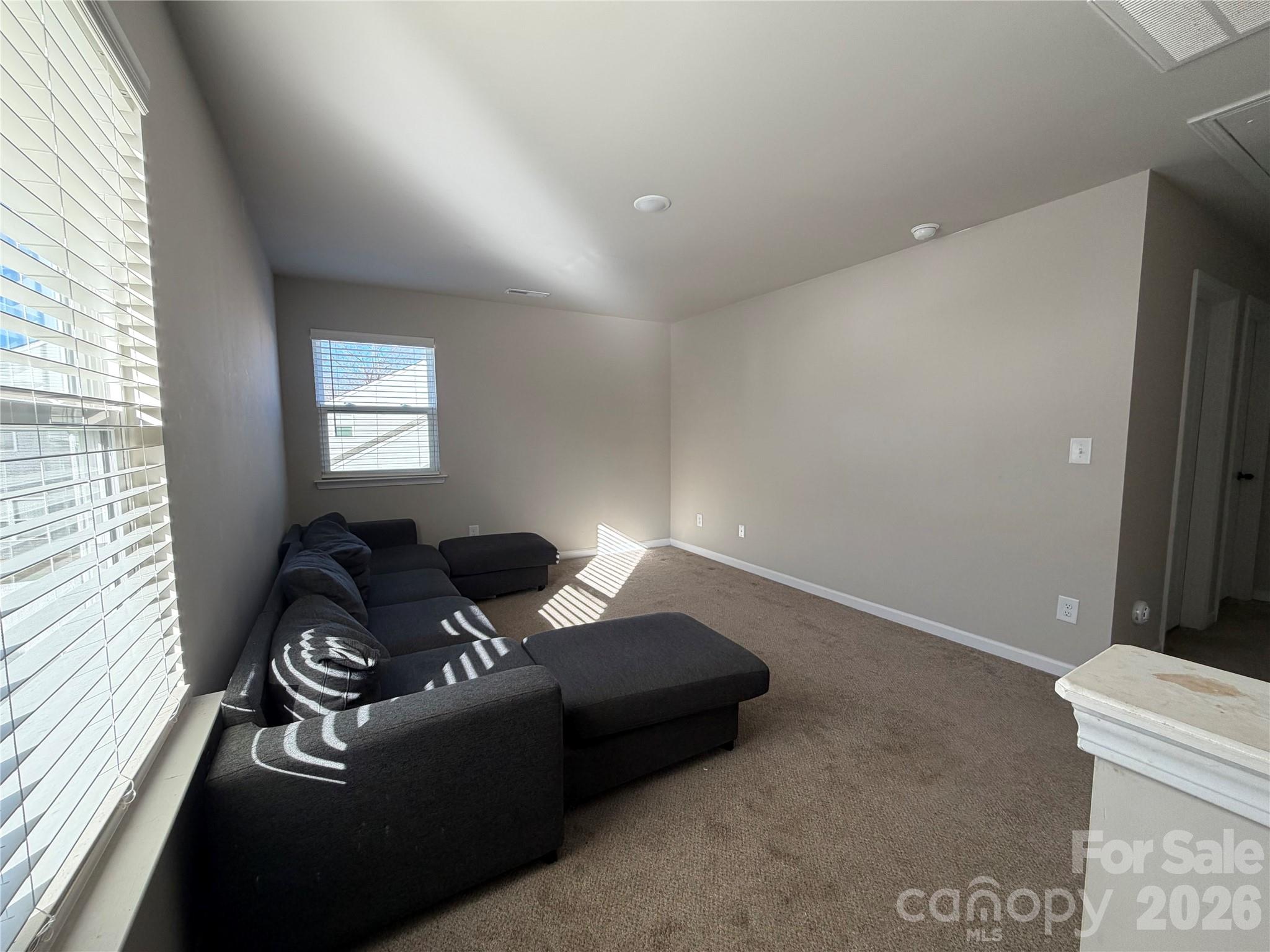 Photo 16 of 4112 Stoneygreen Lane, Charlotte, NC