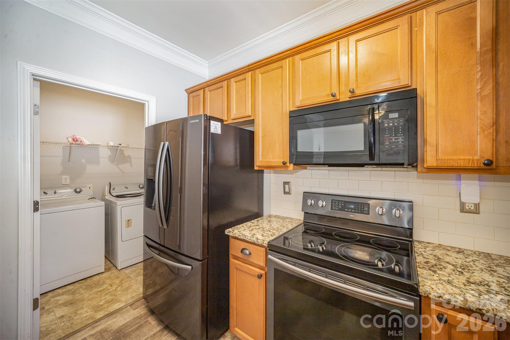 Photo 10 of 10560 Rocky Ford Club Road, Charlotte, NC