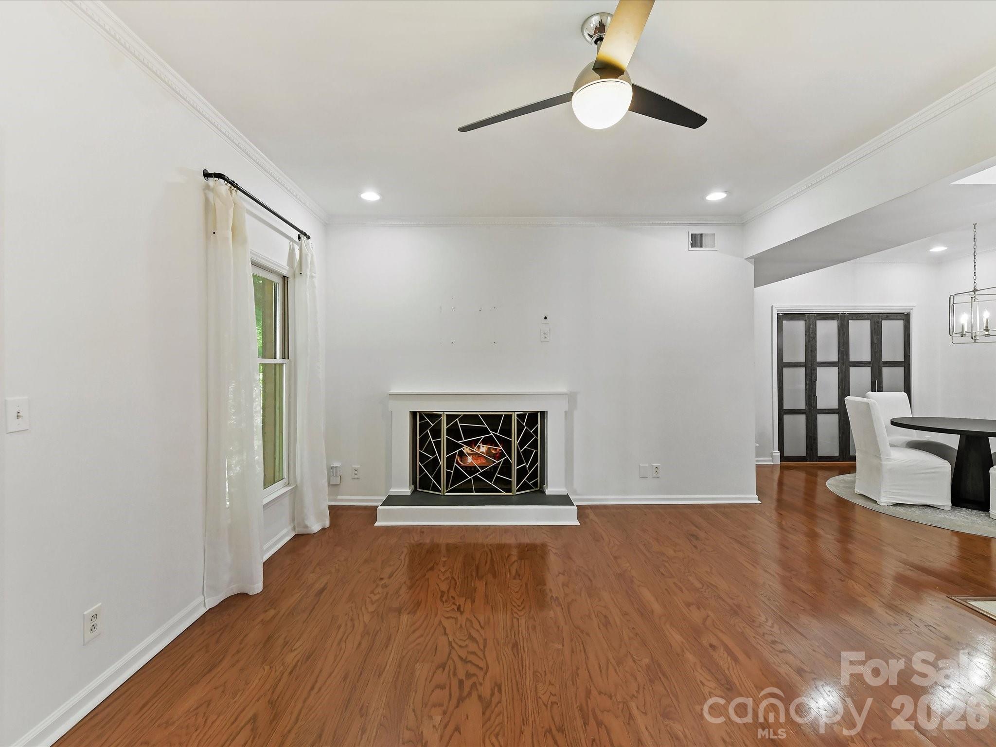 Photo 5 of 1014 Queens RoadD, Charlotte, NC