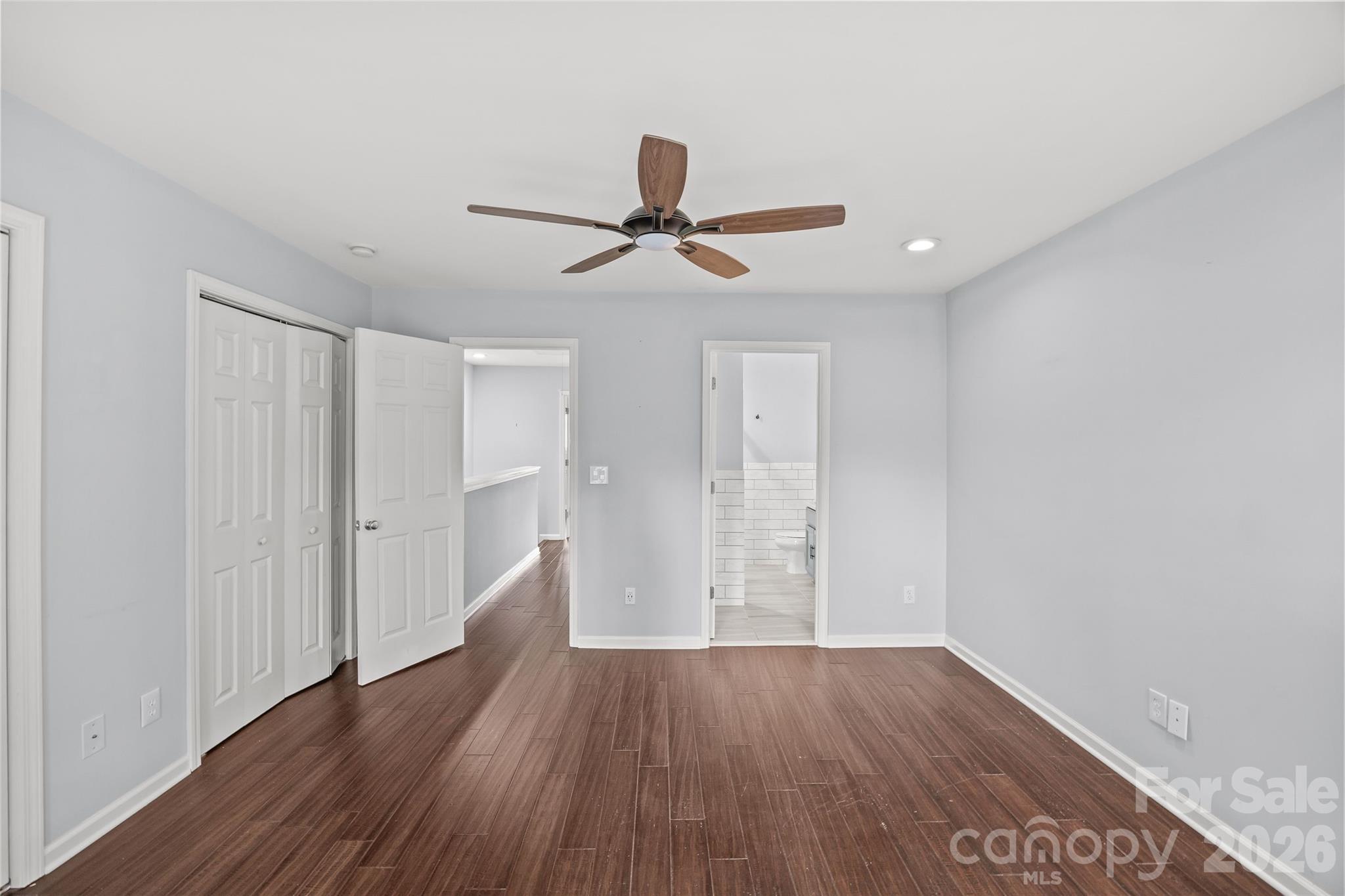 1229 Lalex Lane, Charlotte, NC - photo 27 of 49
