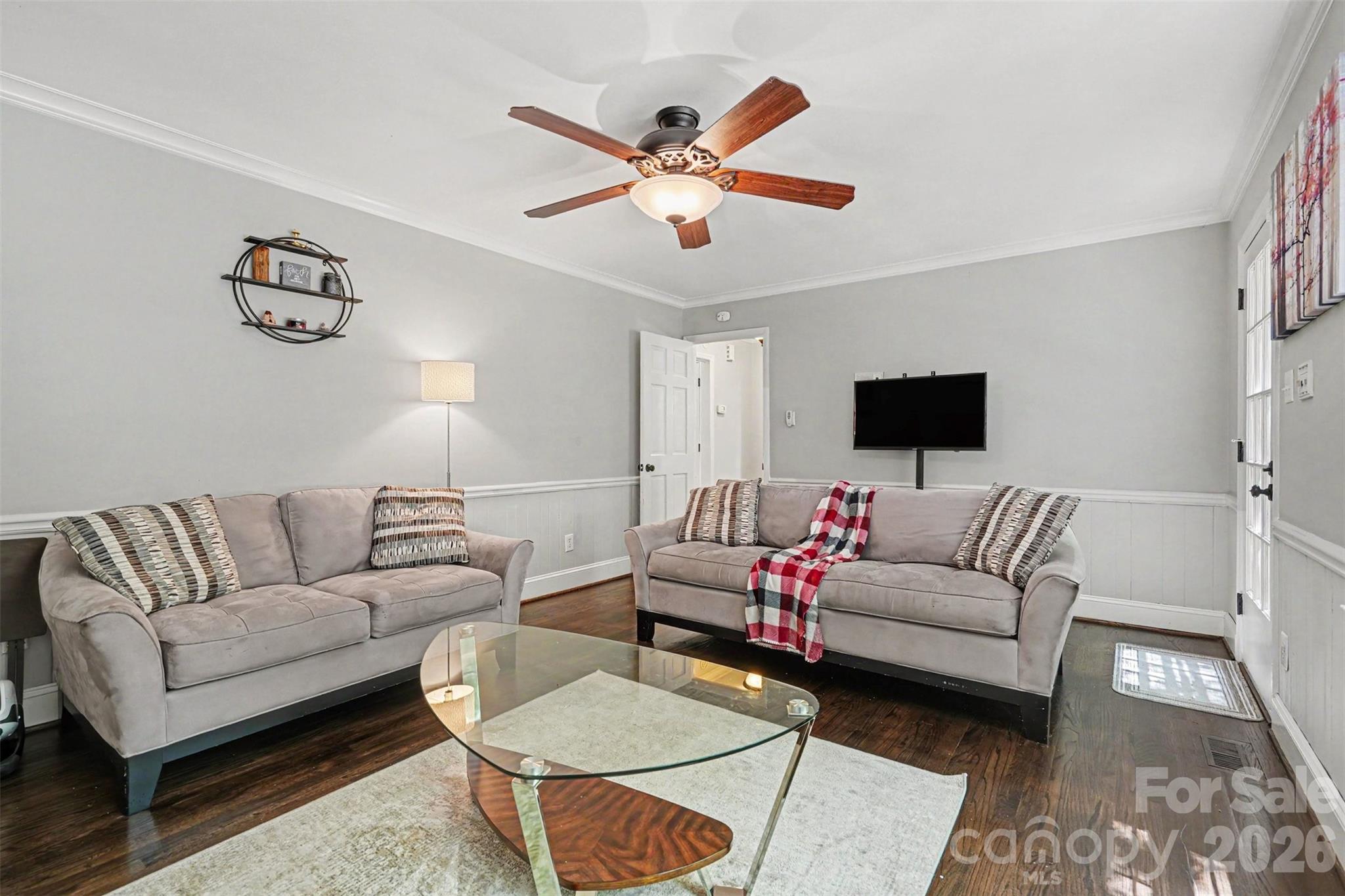5812 Camelot Drive, Charlotte, NC - photo 18 of 32