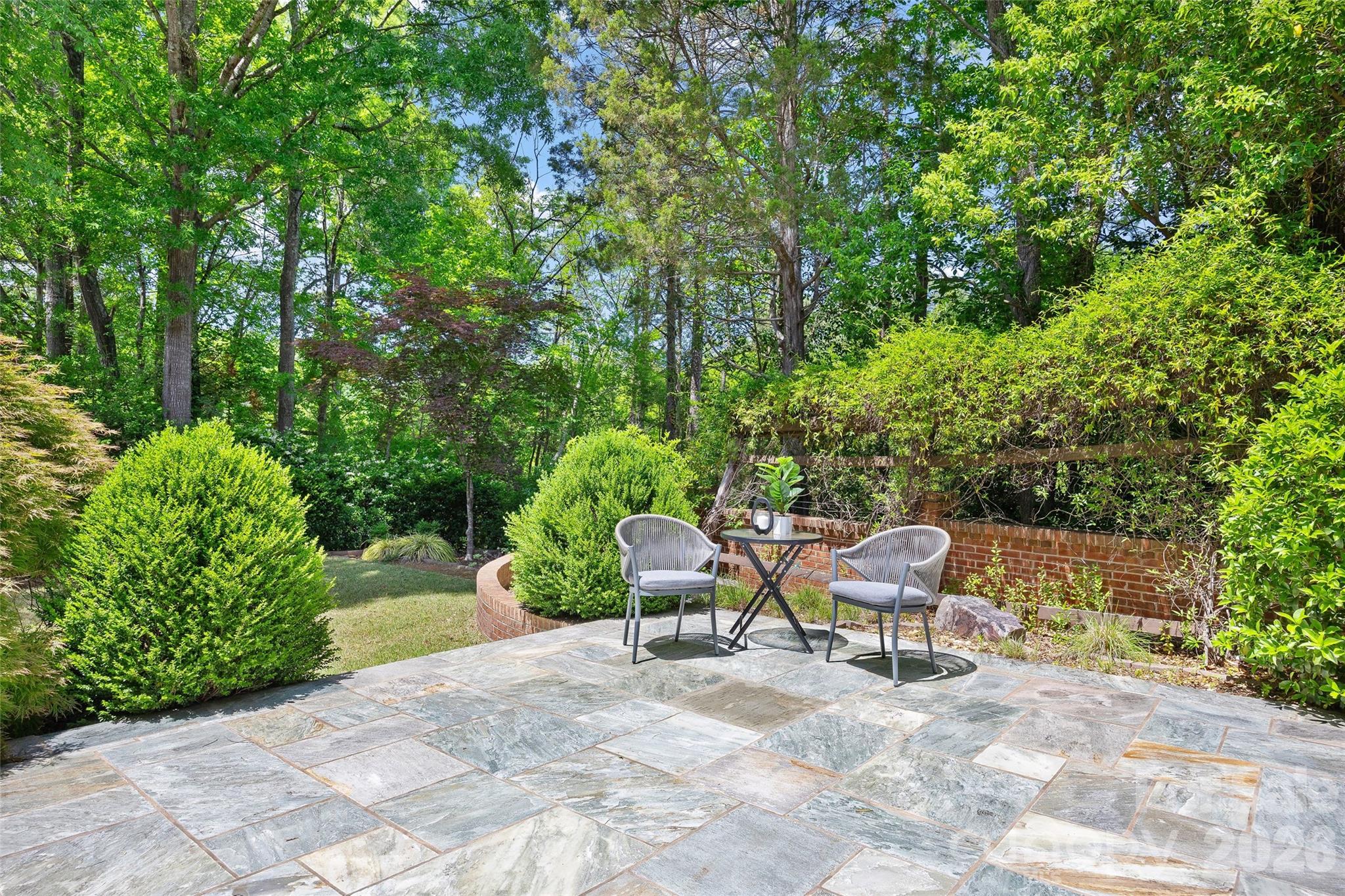 Photo 44 of 5232 Colony Road, Charlotte, NC