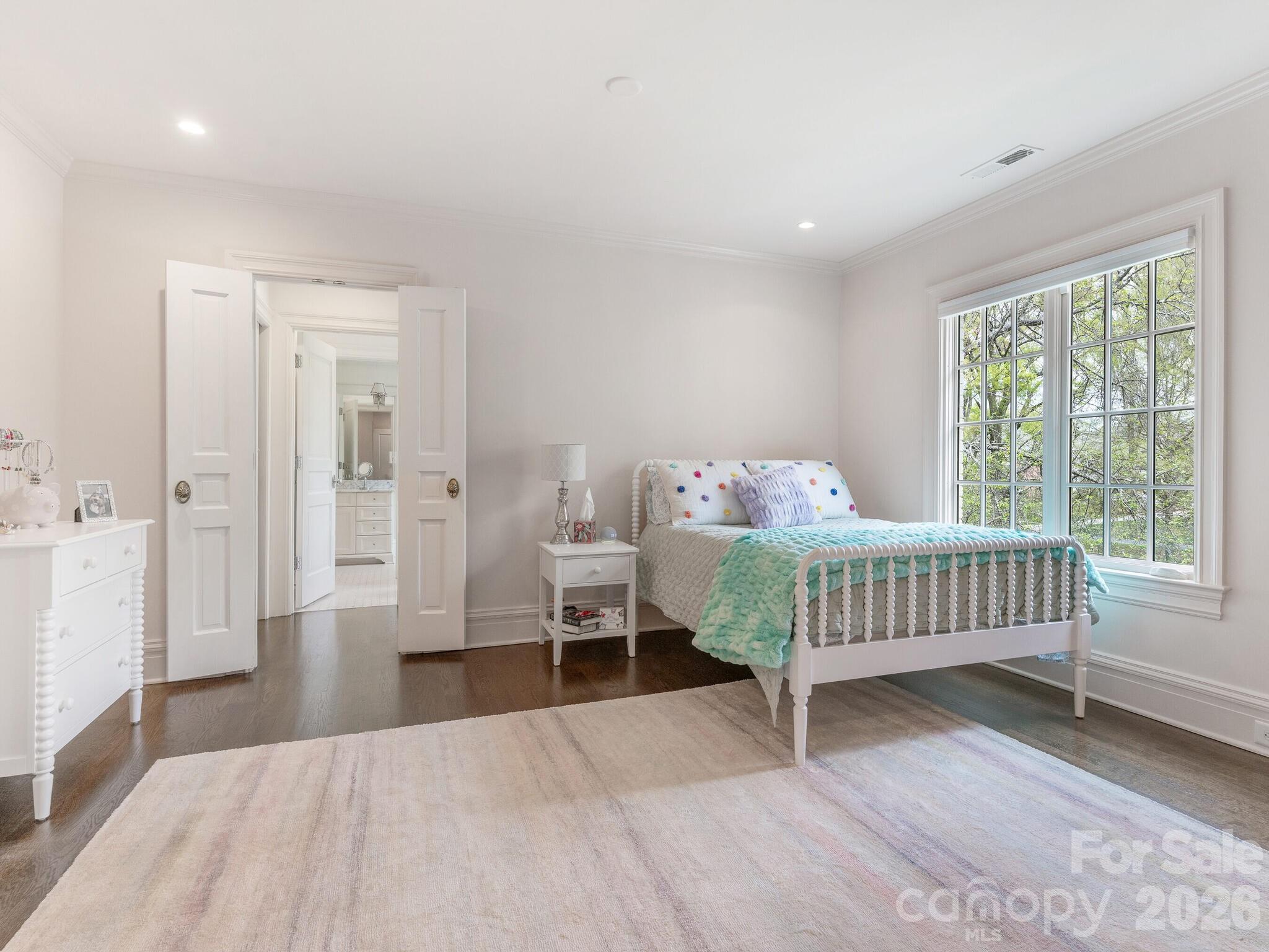 1930 Queens Road W, Charlotte, NC - photo 21 of 44