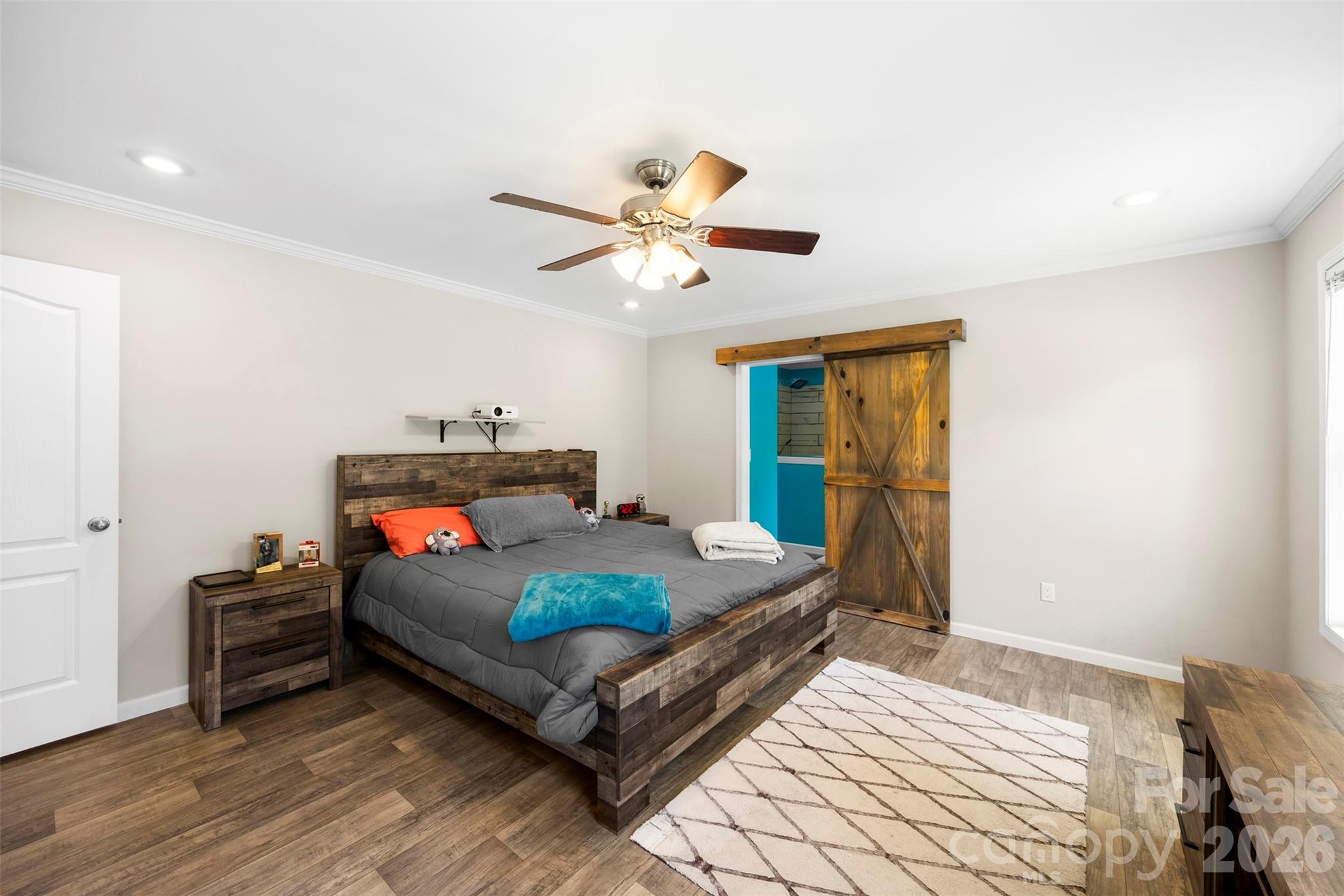 959 Wendover Heights Drive, Shelby, NC - photo 18 of 40