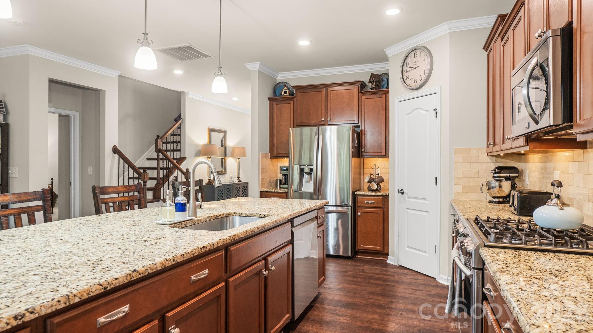 Photo 30 of 2174 Winhall Road, Fort Mill, SC
