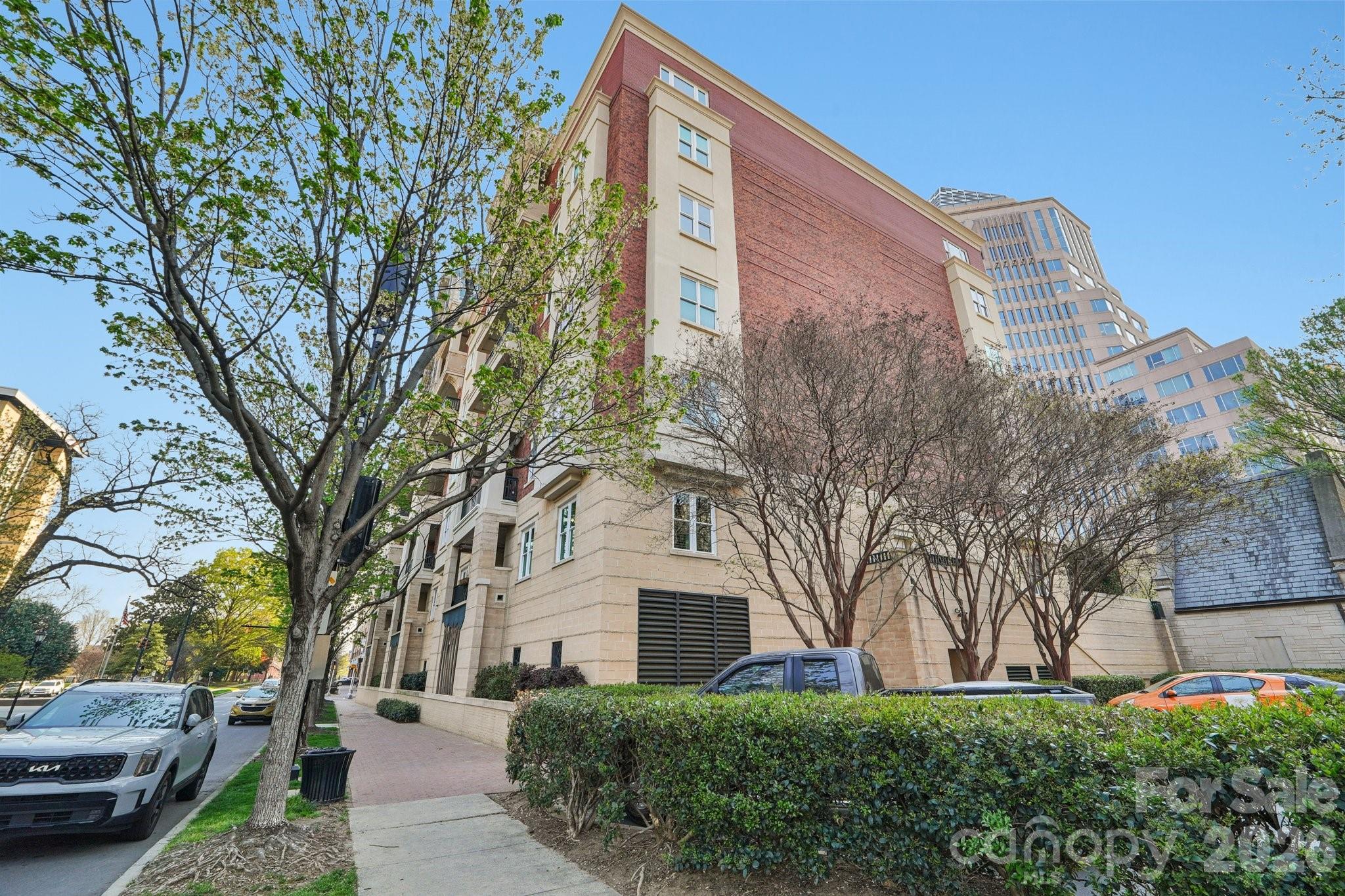 Photo 47 of 526 N Church Street, Charlotte, NC