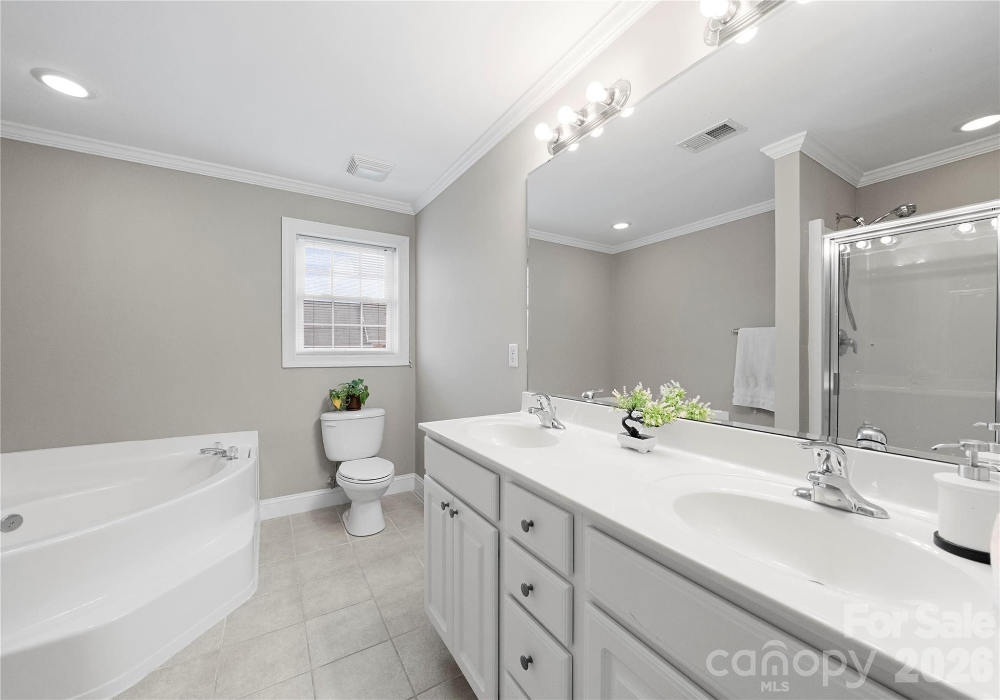 Photo 20 of 2312 Madeline Meadow Drive, Charlotte, NC