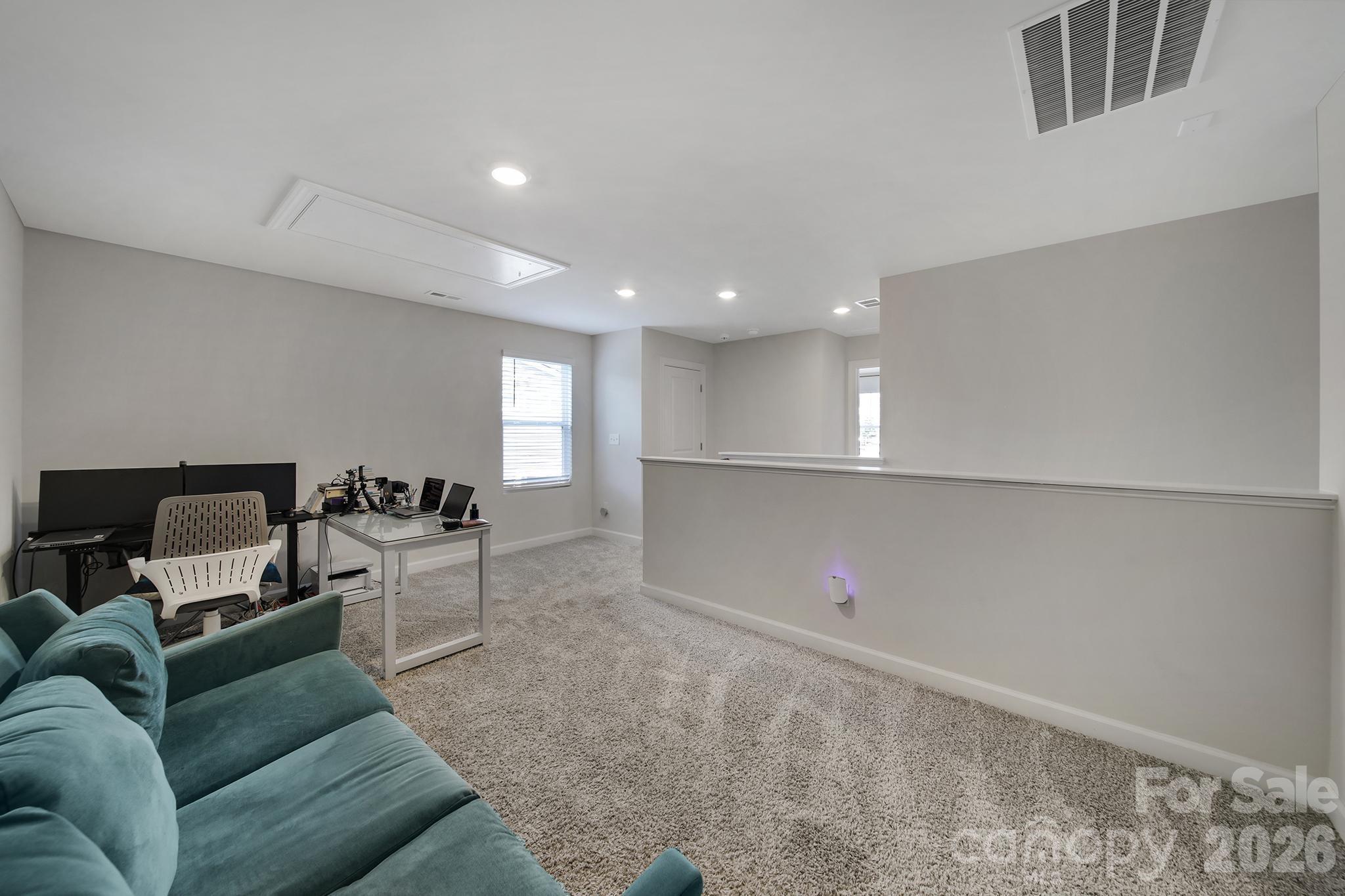 Photo 21 of 660 Citriadora Street, Fort Mill, SC