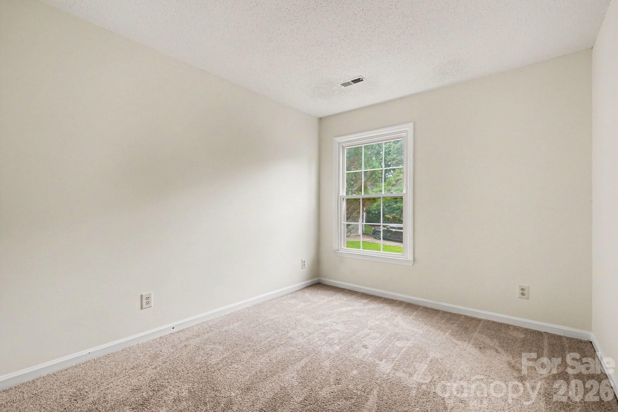 Photo 21 of 7104 Kinsmore Lane, Charlotte, NC