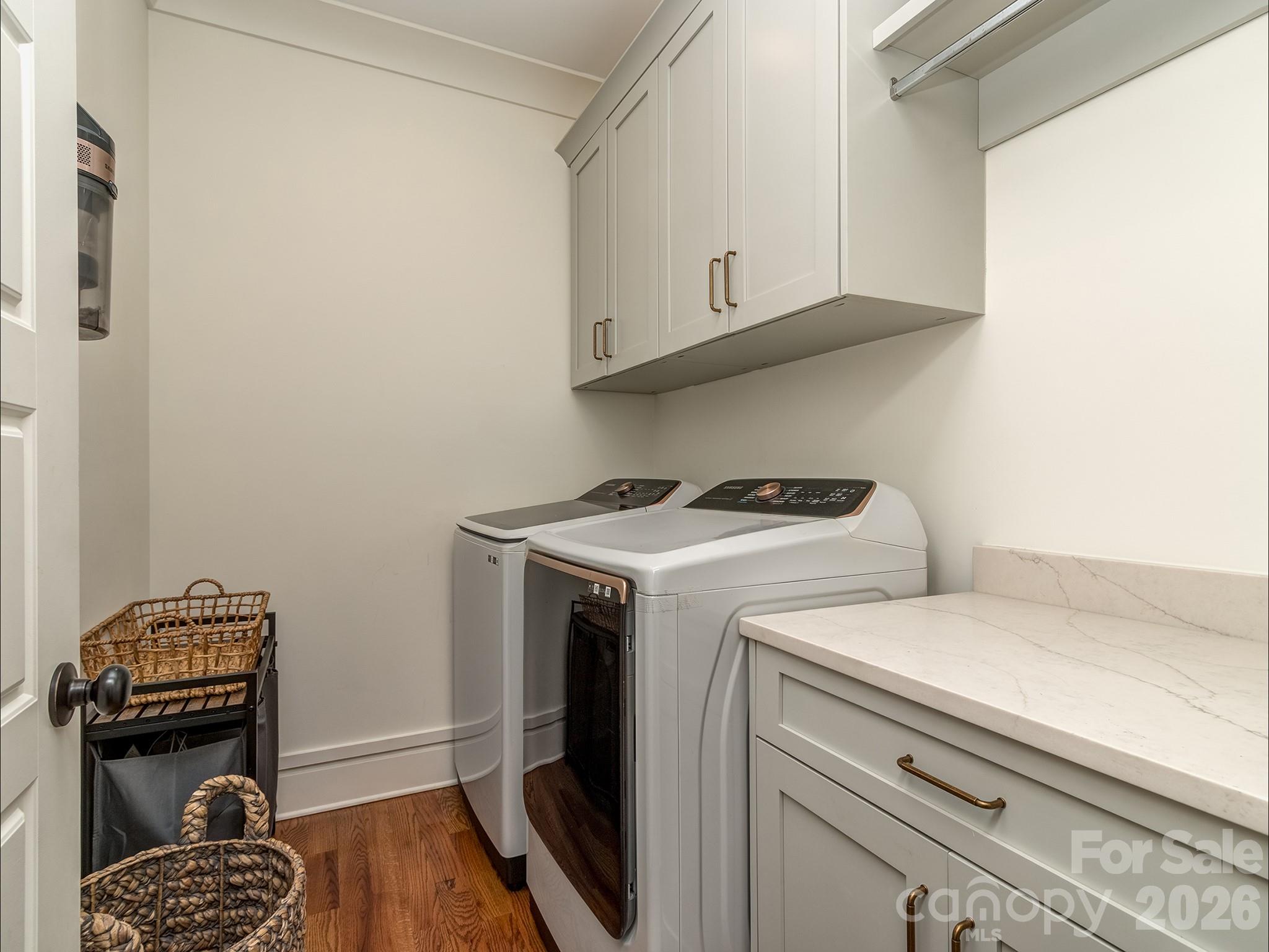 Photo 39 of 2622 Duncan Avenue, Charlotte, NC