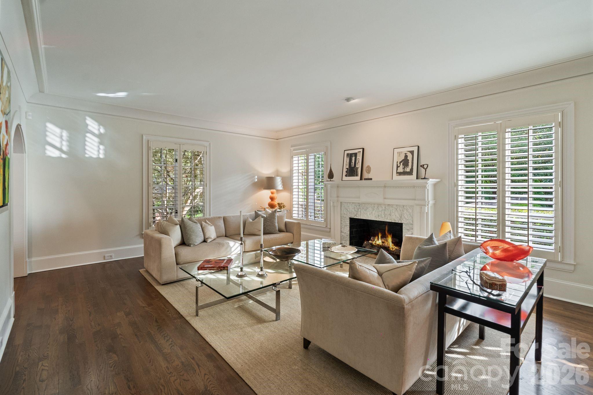 Photo 23 of 8124 Greencastle Drive, Charlotte, NC