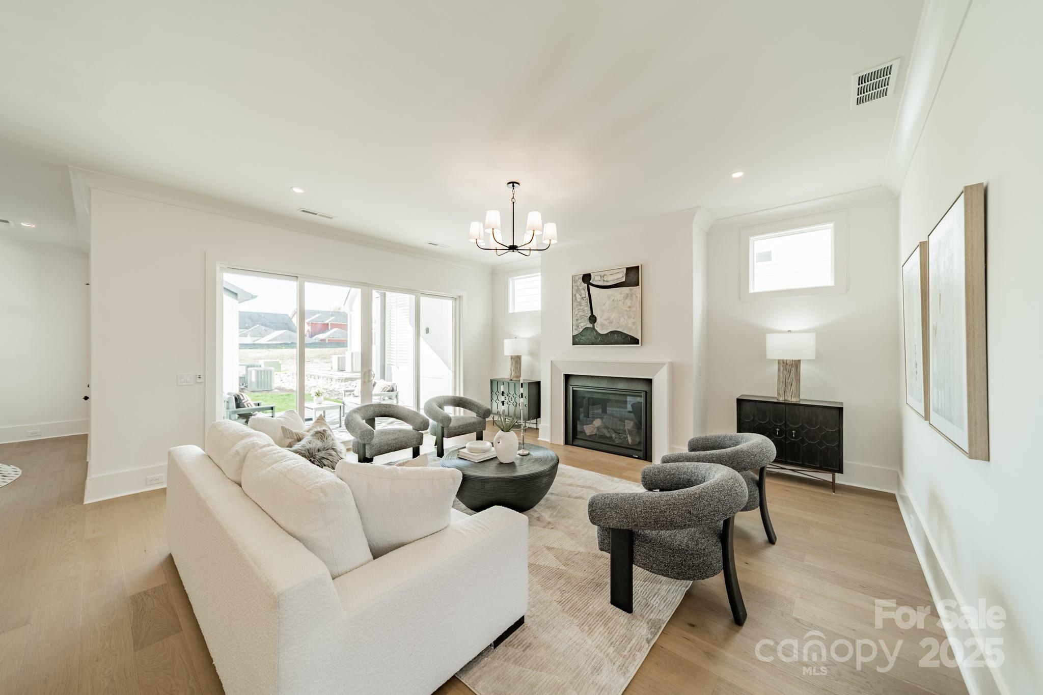 19032 Newburg Hill Road23, Davidson, NC - photo 11 of 40